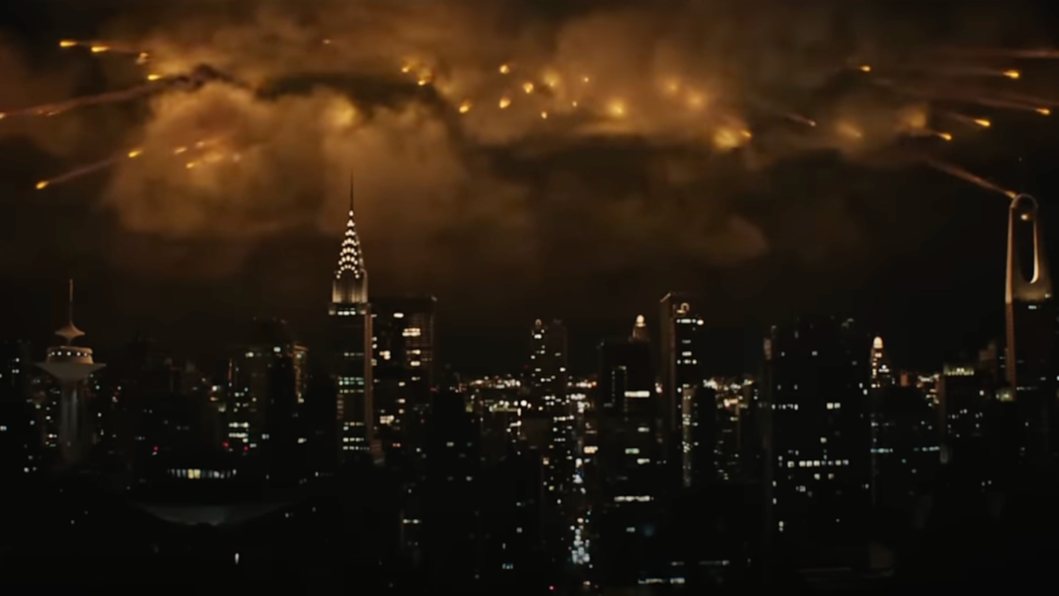 Fantastic 4: Does This Line in the First Steps Trailer Spoil a Major ...