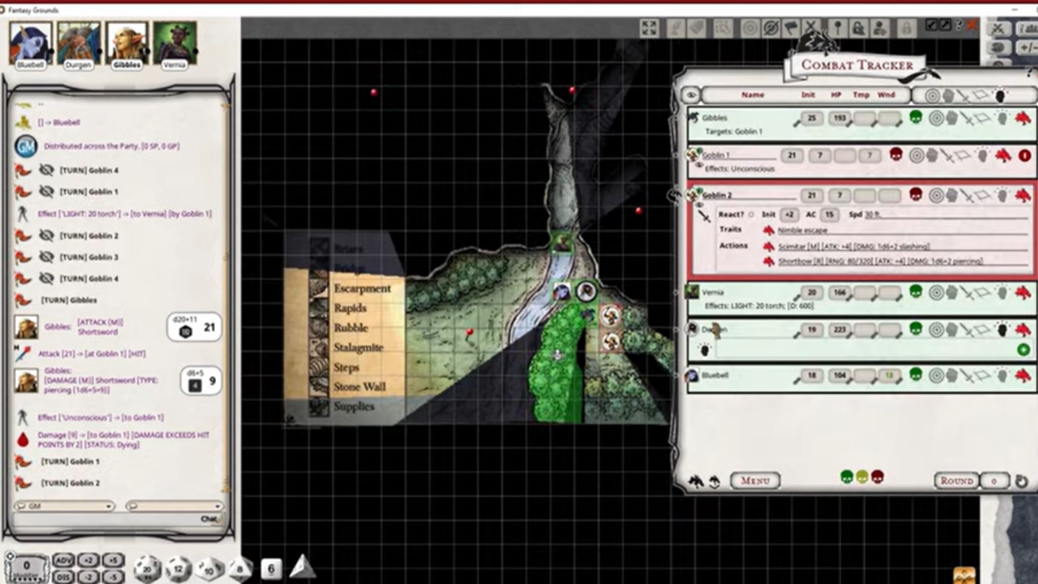 5 Best Sigil VTT Alternatives for D&D Groups to Try