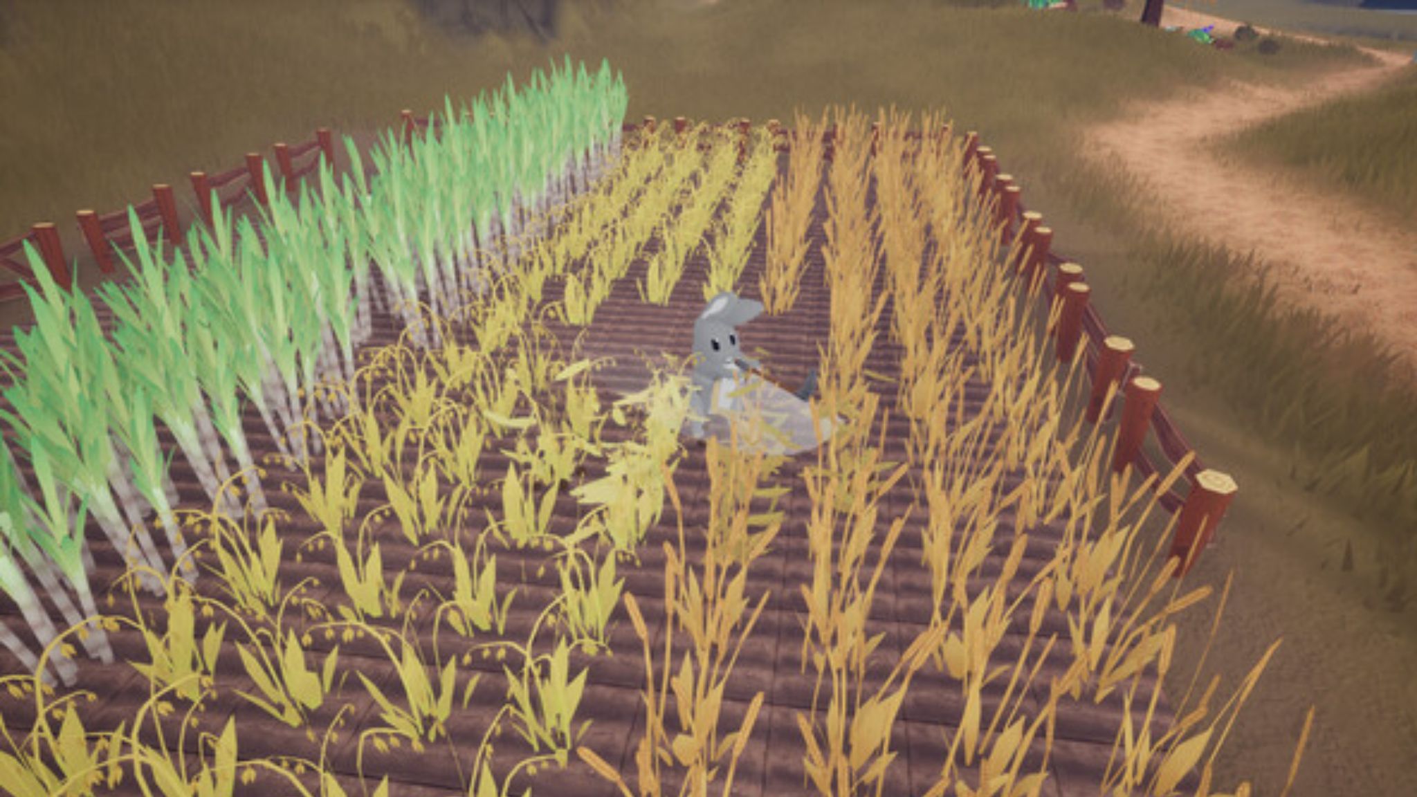 10 Best Farming Sims That Aren't Stardew Valley