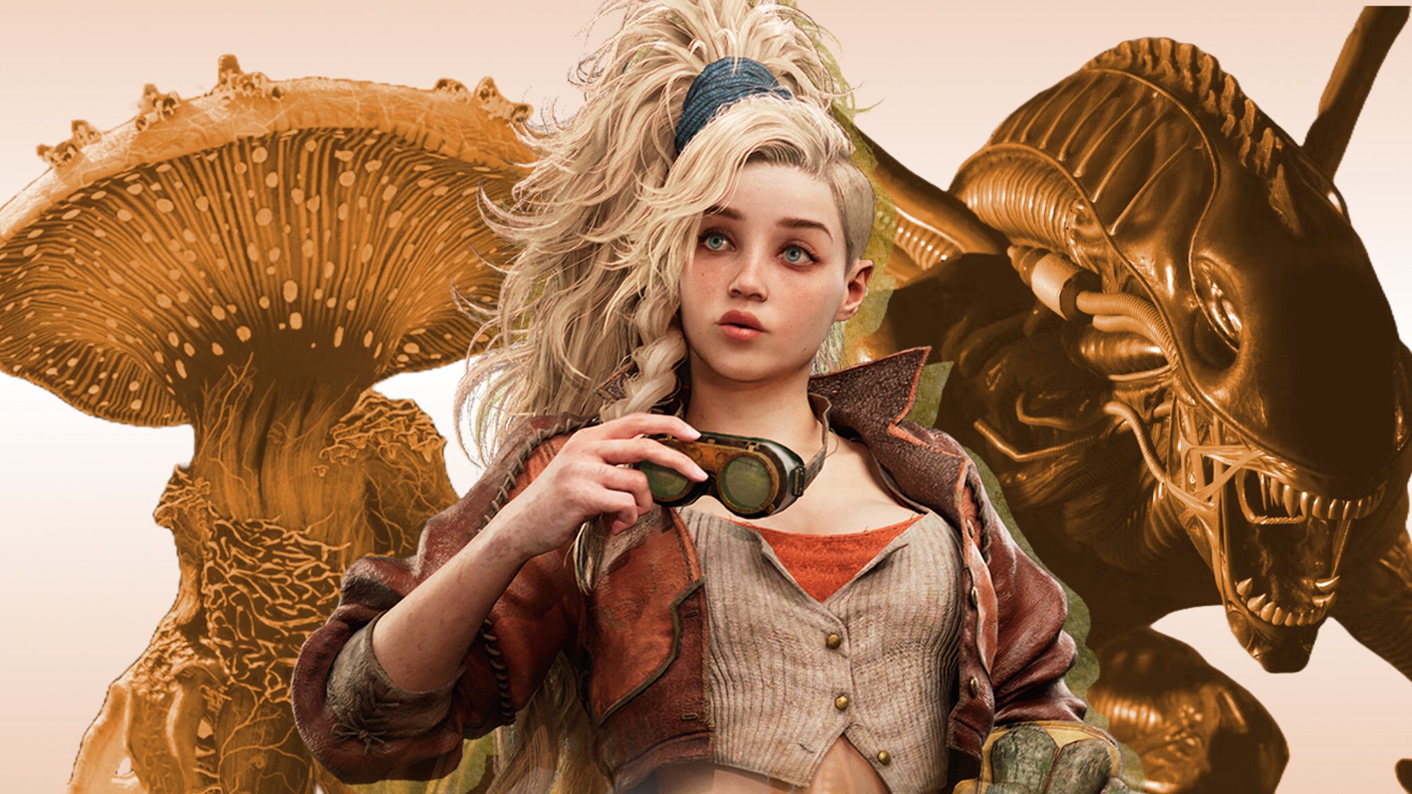 PlayStation Now's New Games Include One of PS4's Best Games - ComicBook.com