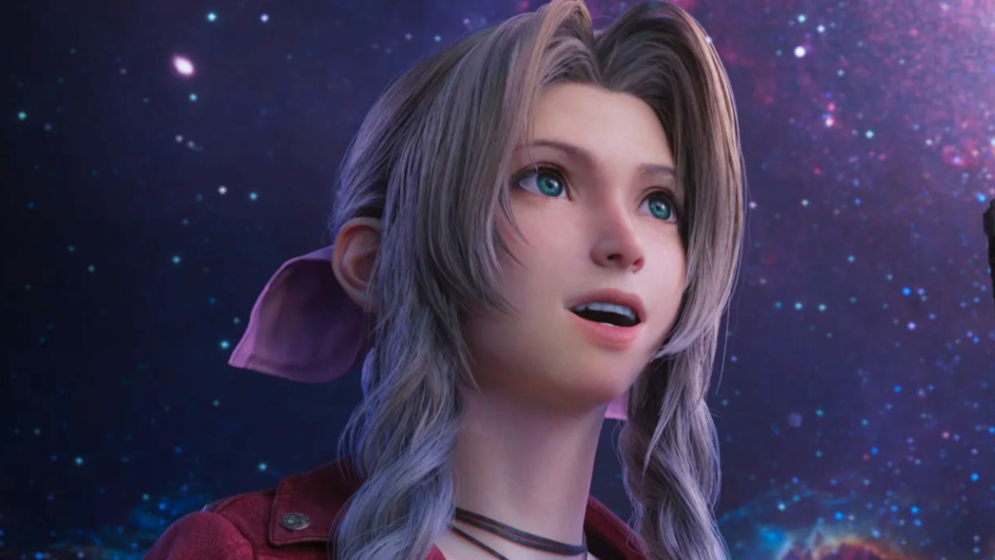 Final Fantasy 7 Remake Rumor Will Excite Xbox Fans