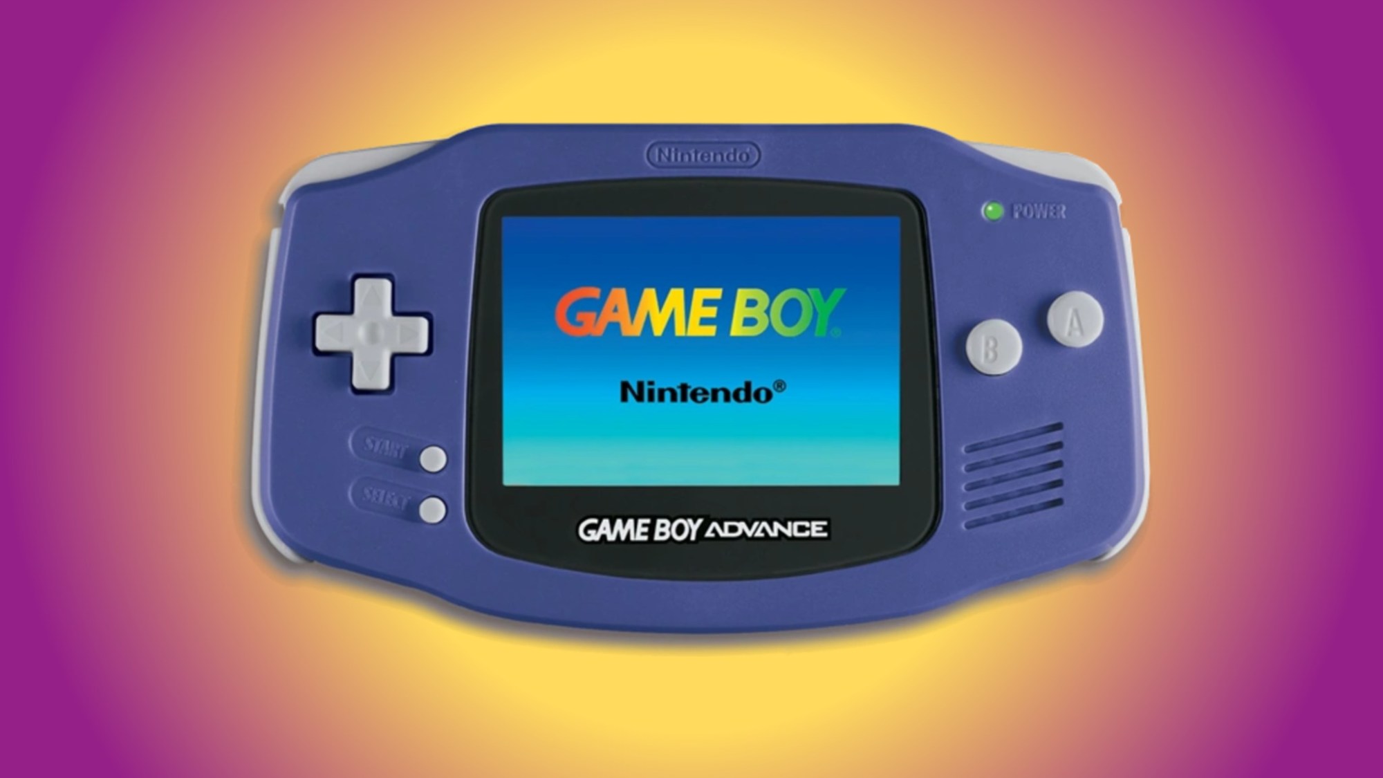 Acclaimed Game Boy Advance Game From 2001 Returns on Nintendo Switch