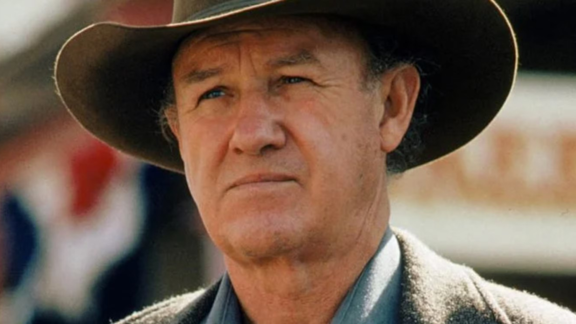 Superman Actor Gene Hackman Found Dead at His Home with His Wife and ...