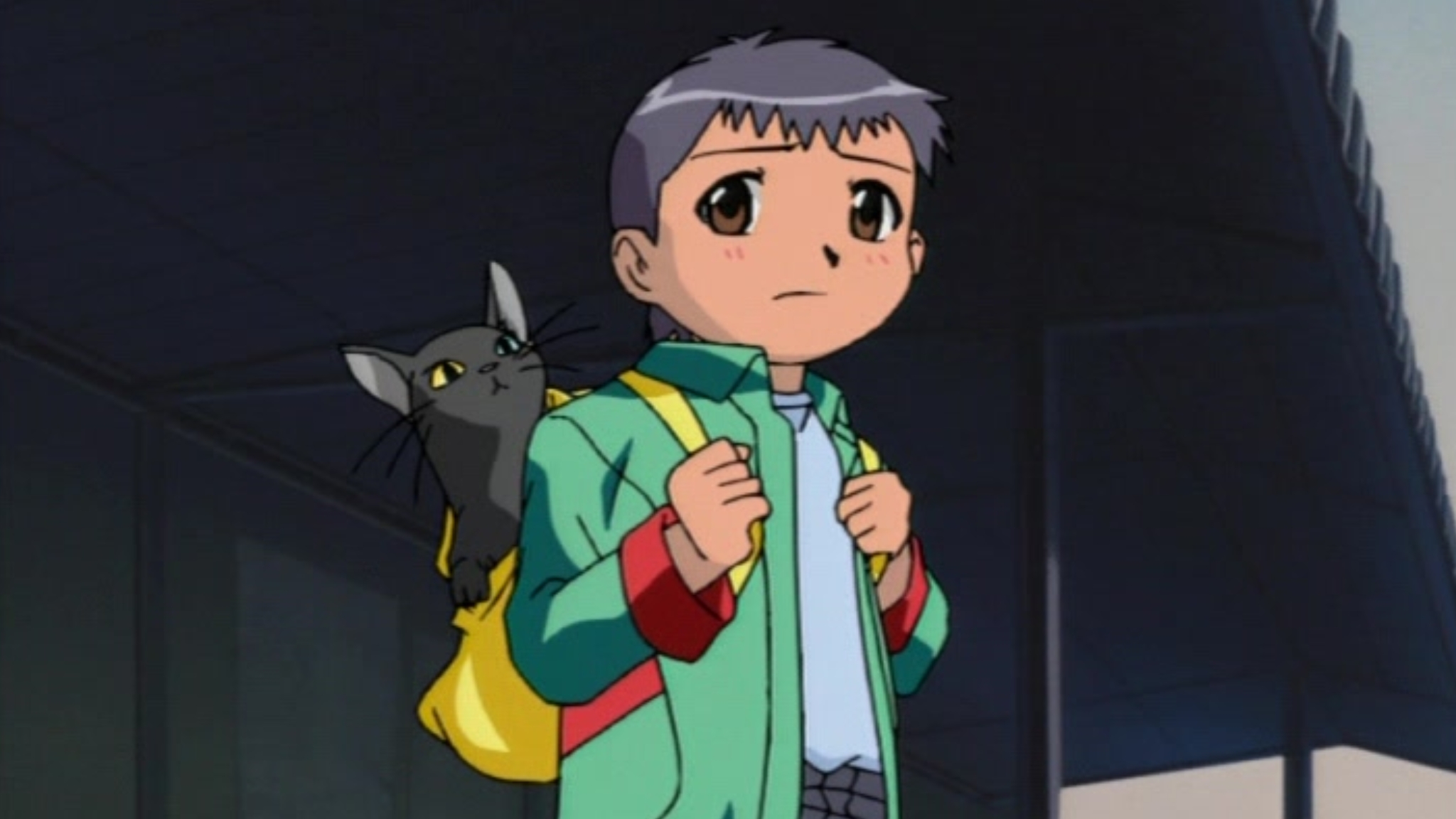 7 Anime Memes More Iconic Than Their Original Series, Ranked ...