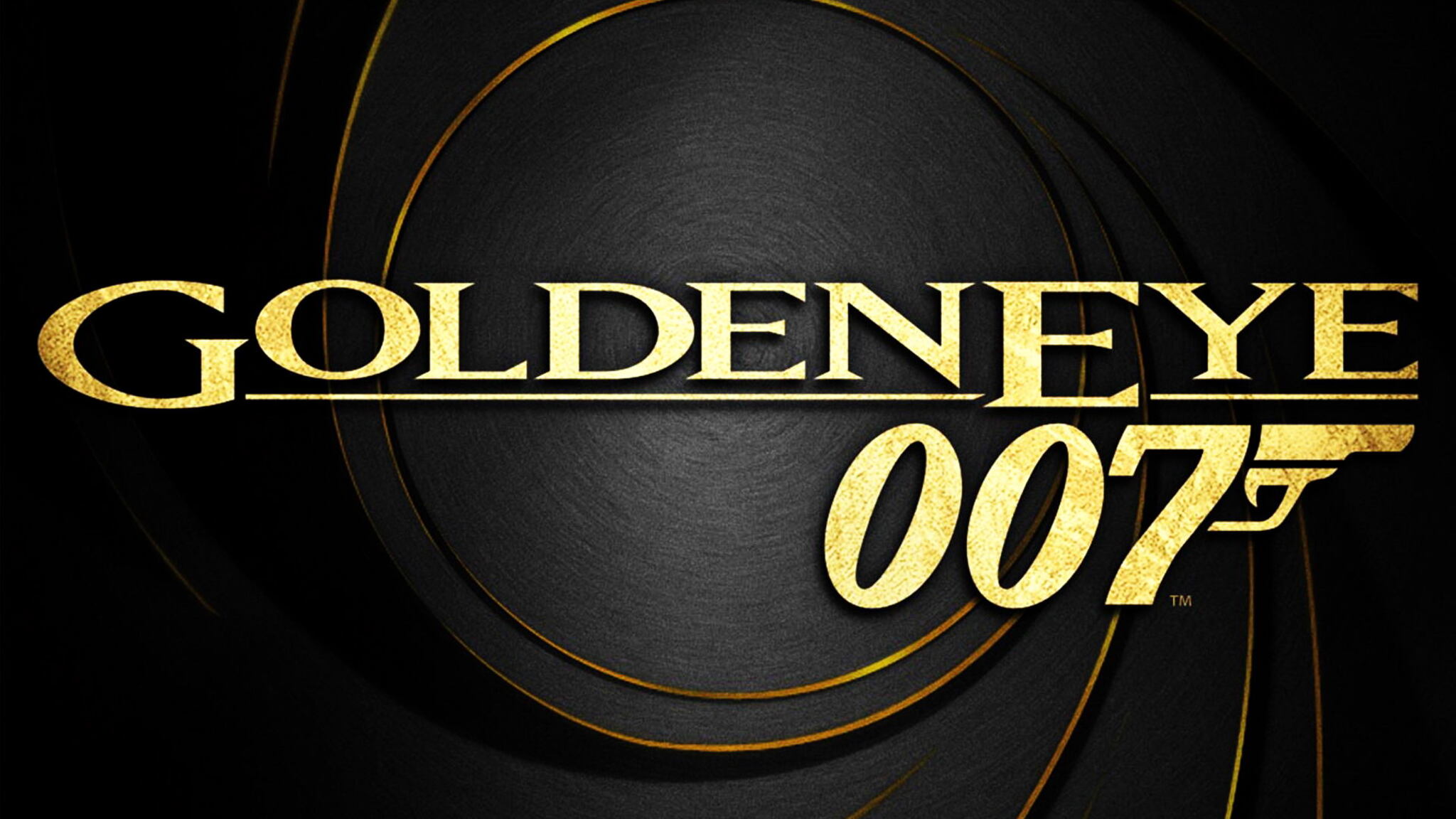 James Bond Co-Owner Had a Ridiculous Request for GoldenEye 007 Remake ...