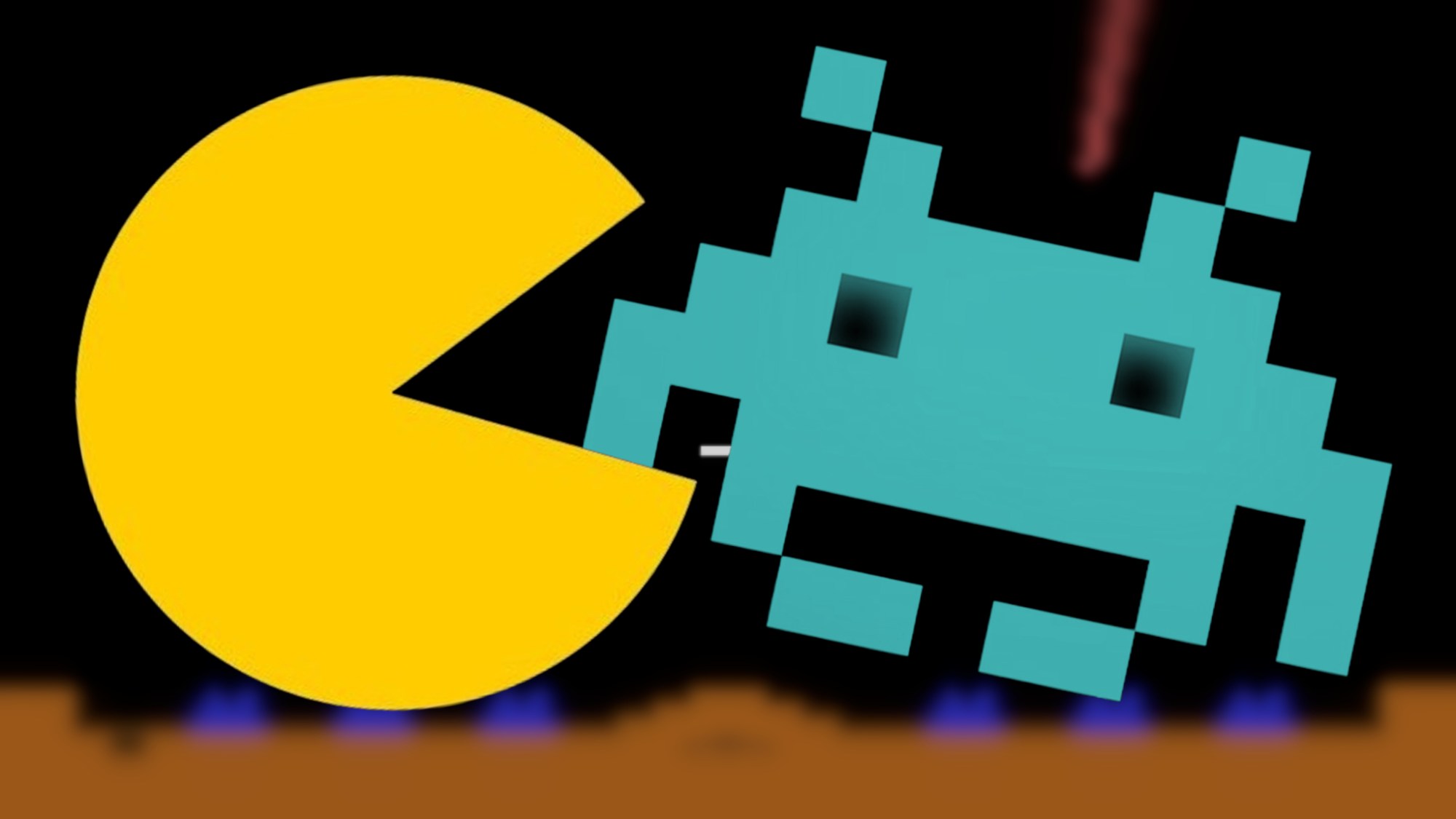 10 Games Elon Musk’s Grok AI Has Recreated - ComicBook.com