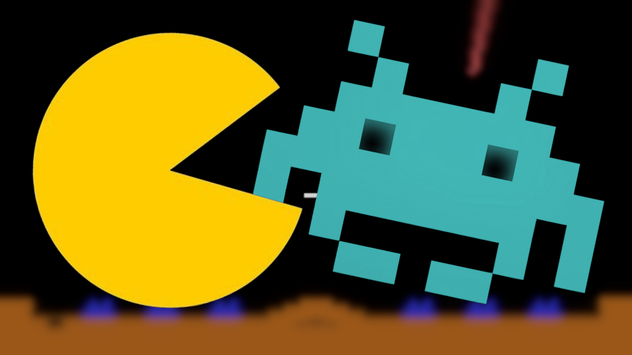 10 Games Elon Musk’s Grok AI Has Recreated - ComicBook.com