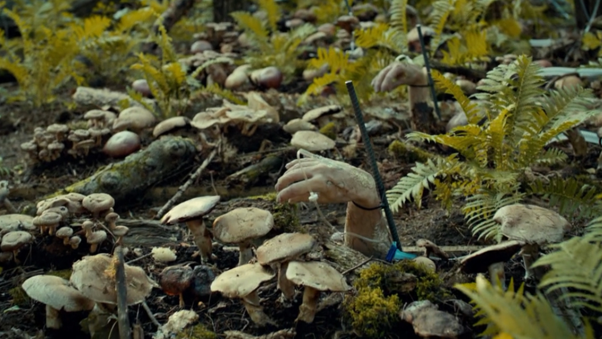 7 Hannibal Episodes That Made Us Squirm (In a Good Way) - ComicBook.com