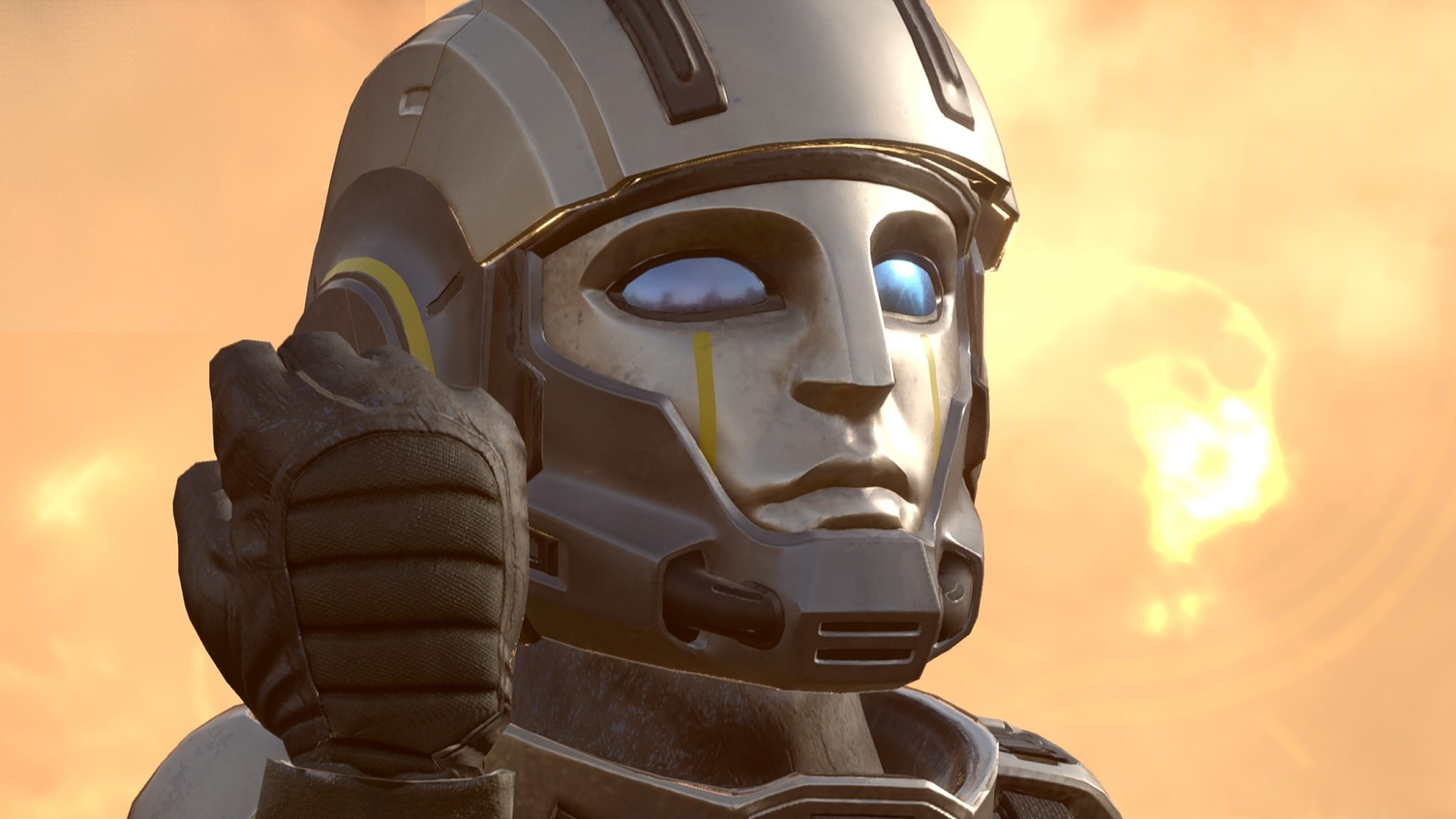 New Helldivers 2 Update Released With Important Fixes