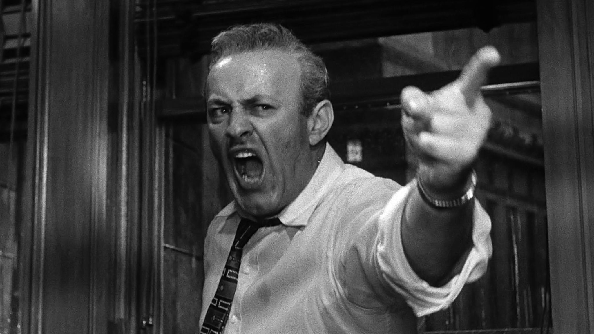 Yellowjackets Season 3: Why Is Episode 4 Titled "12 Angry Girls and 1 ...