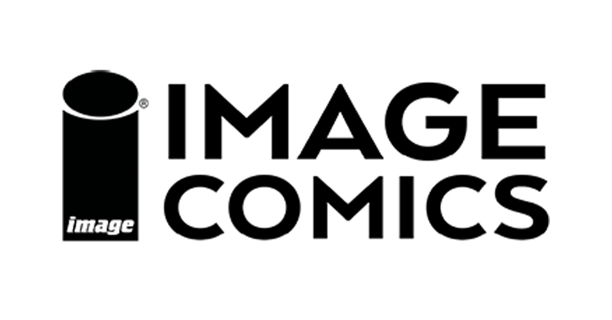 2025 Comic Preview - All the Biggest Storylines & New Series to Know ...