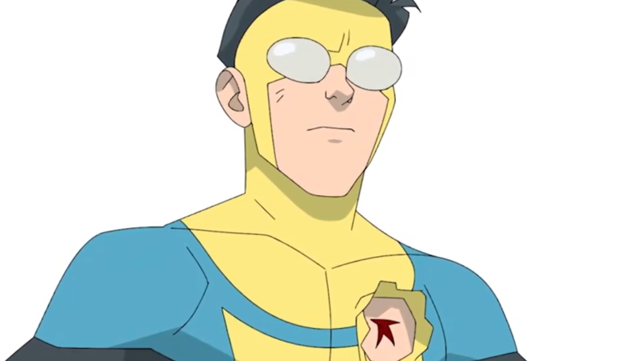 5 Great Superhero TV Shows to Watch After Invincible - ComicBook.com