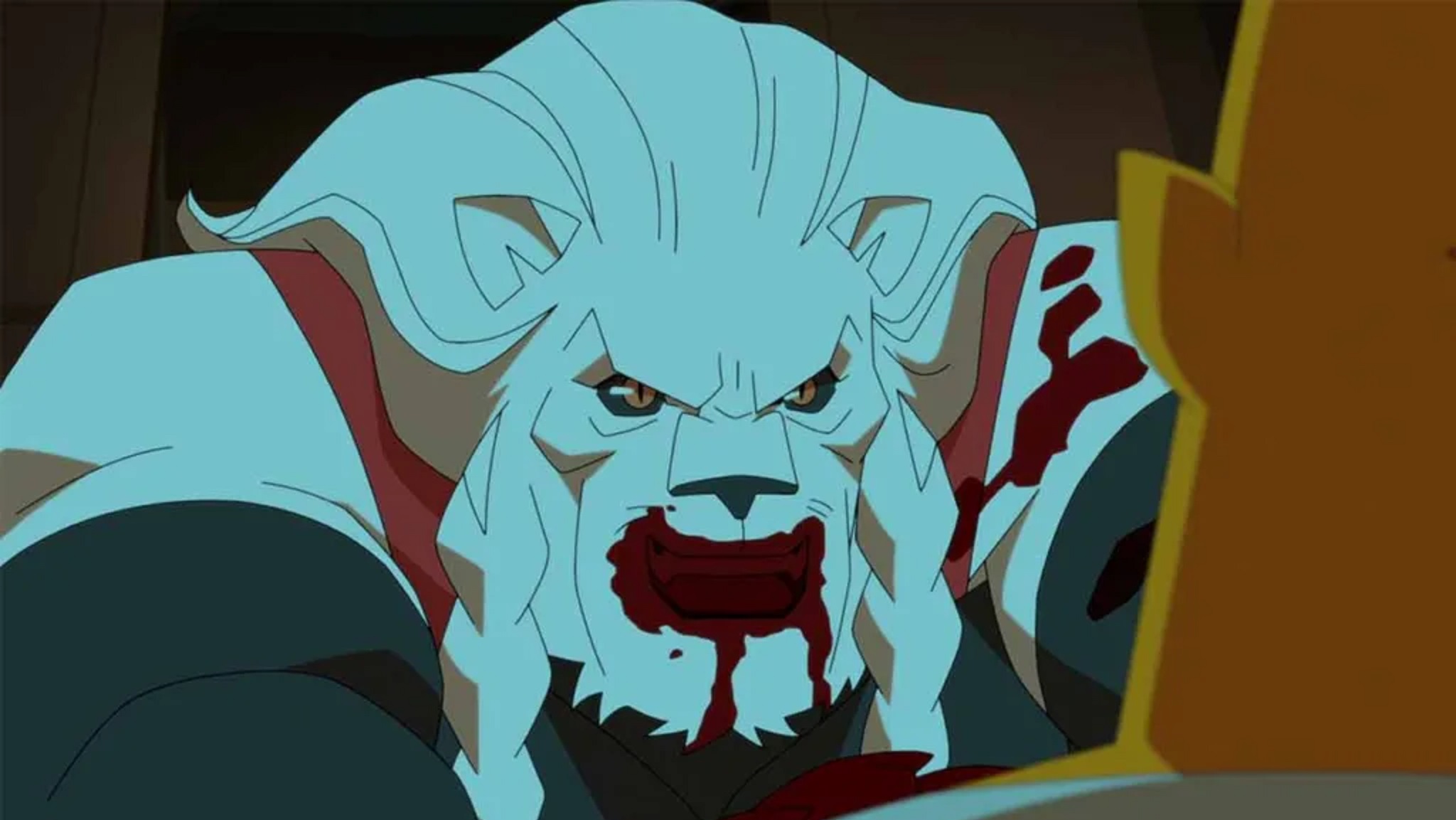 Invincible Season 3 Just Brought Back A Major Fan-Favorite Character ...