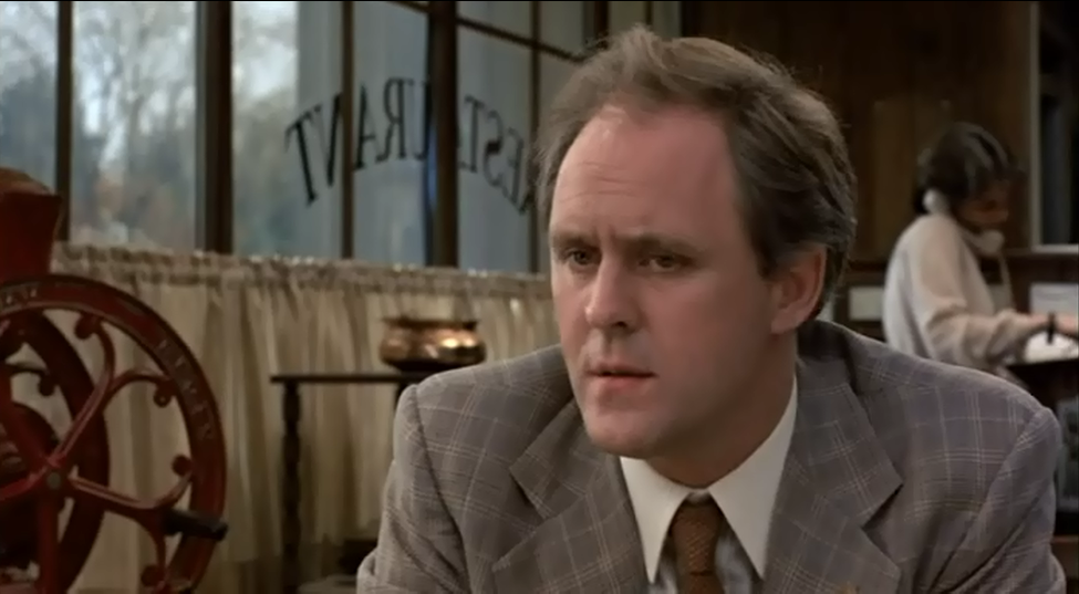 Harry Potter TV Star John Lithgow's Best Roles Ranked - ComicBook.com