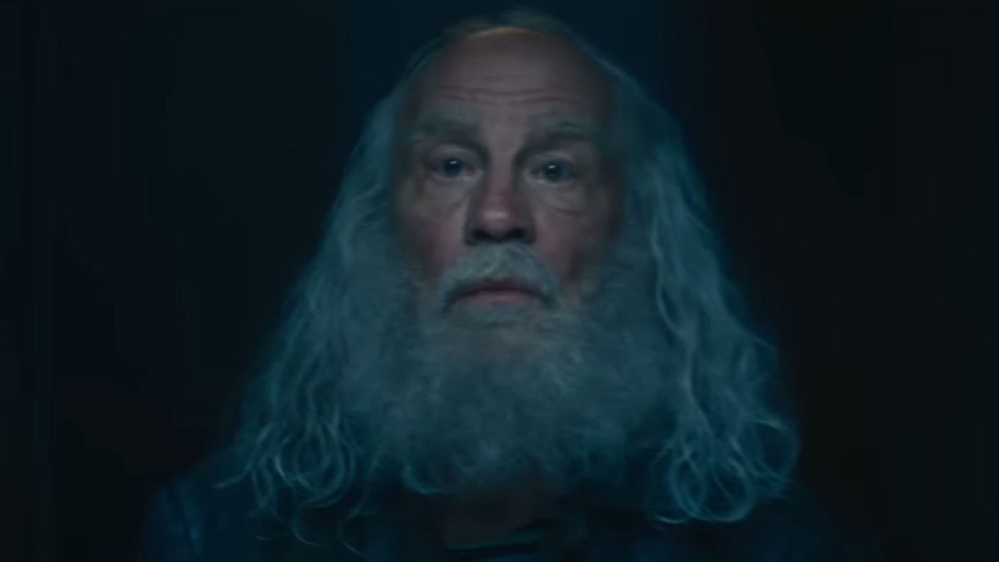 Who Is John Malkovich Playing in Fantastic Four: First Steps (and Why It Matters)? - ComicBook.com