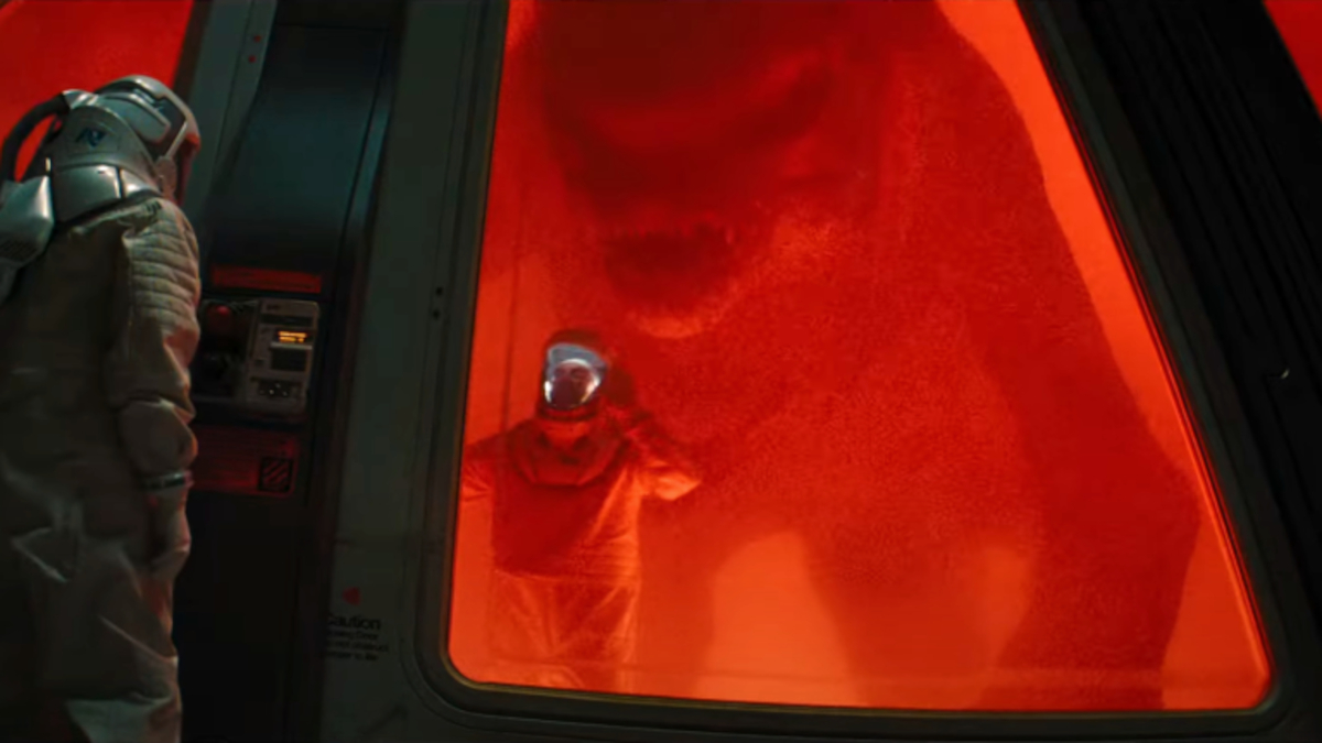 Everything We Know About Jurassic World Rebirth (Including the New Dinosaurs) - ComicBook.com