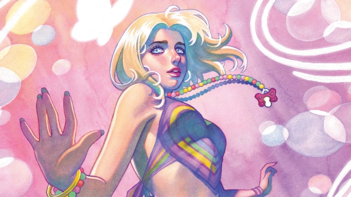 W.E.B. Explainer: Every Marvel Character Named in Spider-Man Episode 10