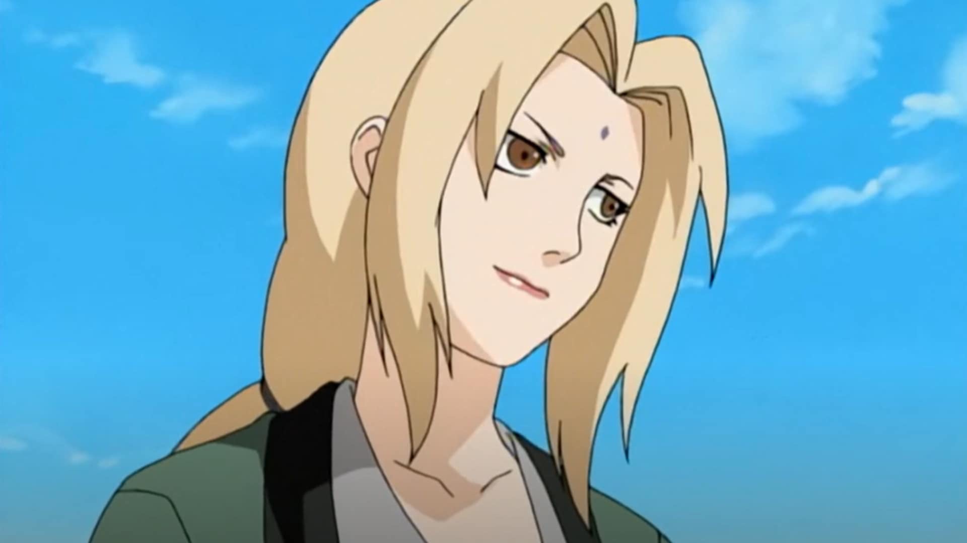 10 Best Naruto Filler Episodes That Are Worth Watching - ComicBook.com