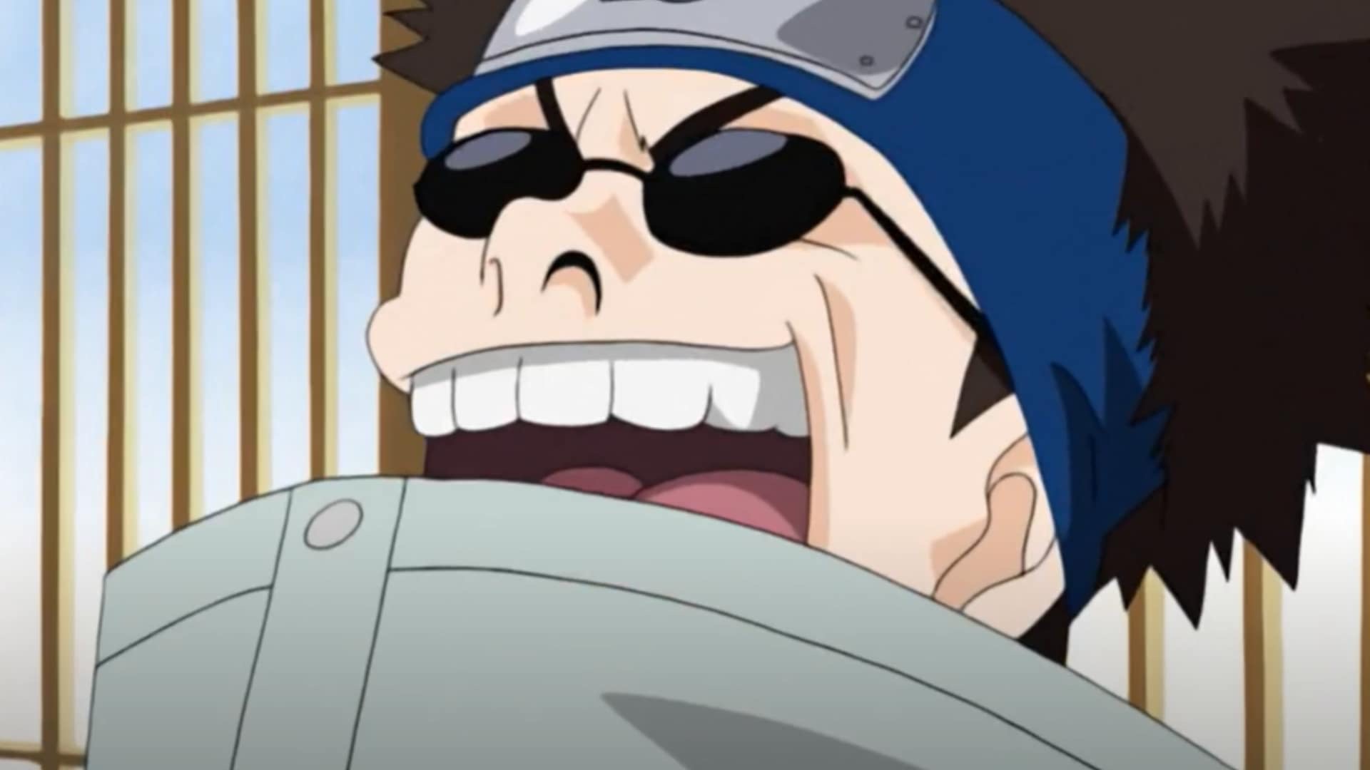 10 Best Naruto Filler Episodes That Are Worth Watching - ComicBook.com
