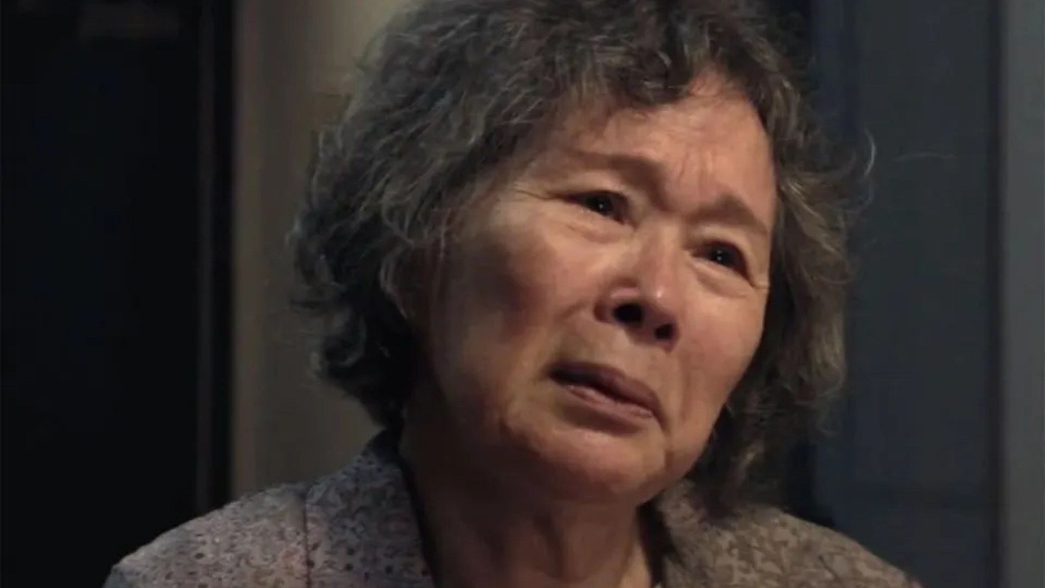 Netflix's Squid Game Star Dies at 81