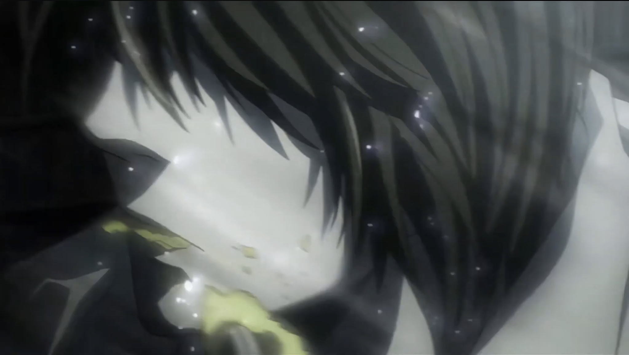 Nearly 20 Years Later, One Death Note Scene Stays a Hilarious Meme ...