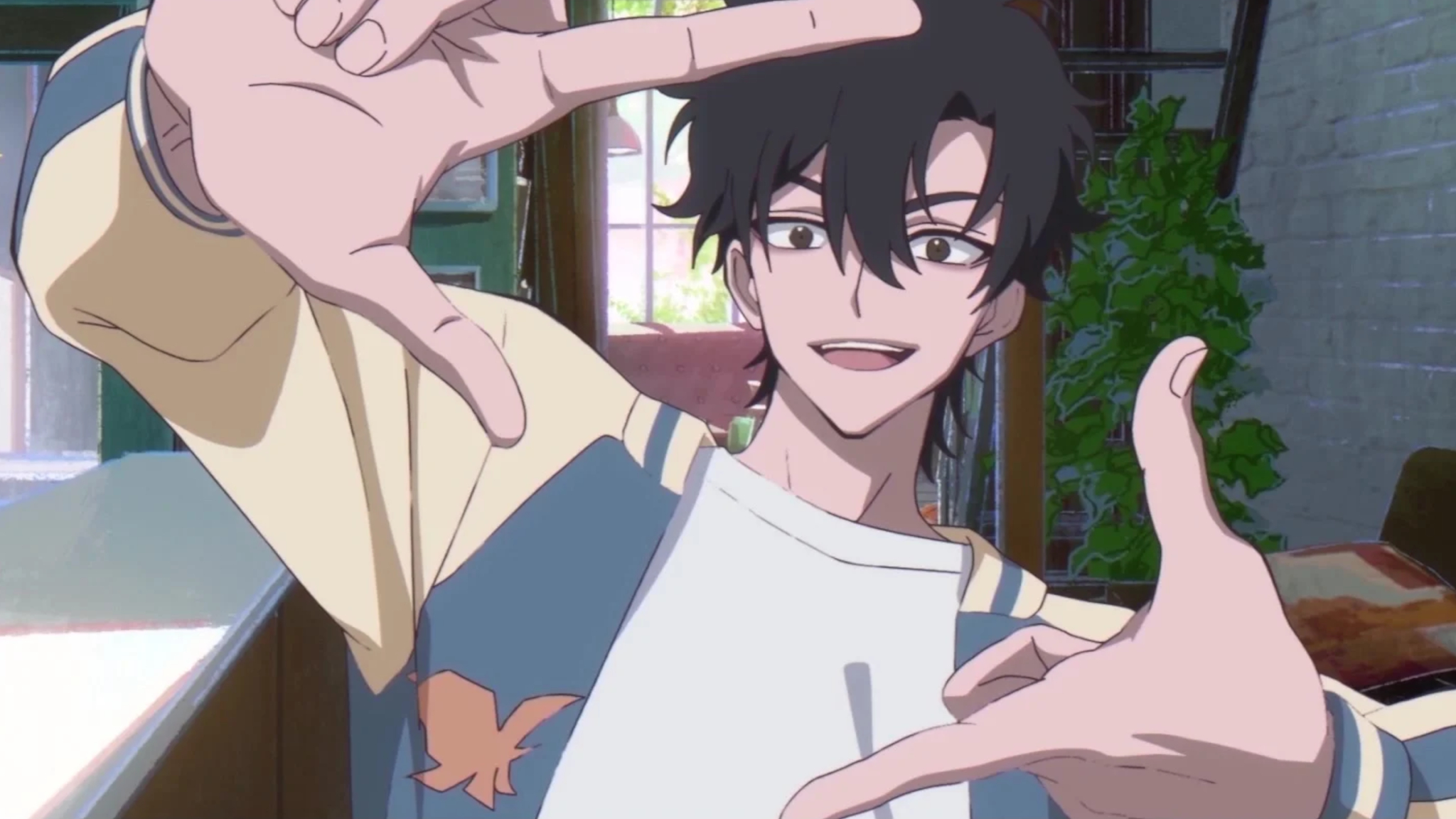 What Is Donghua and How Is It Different From Anime? Explained ...
