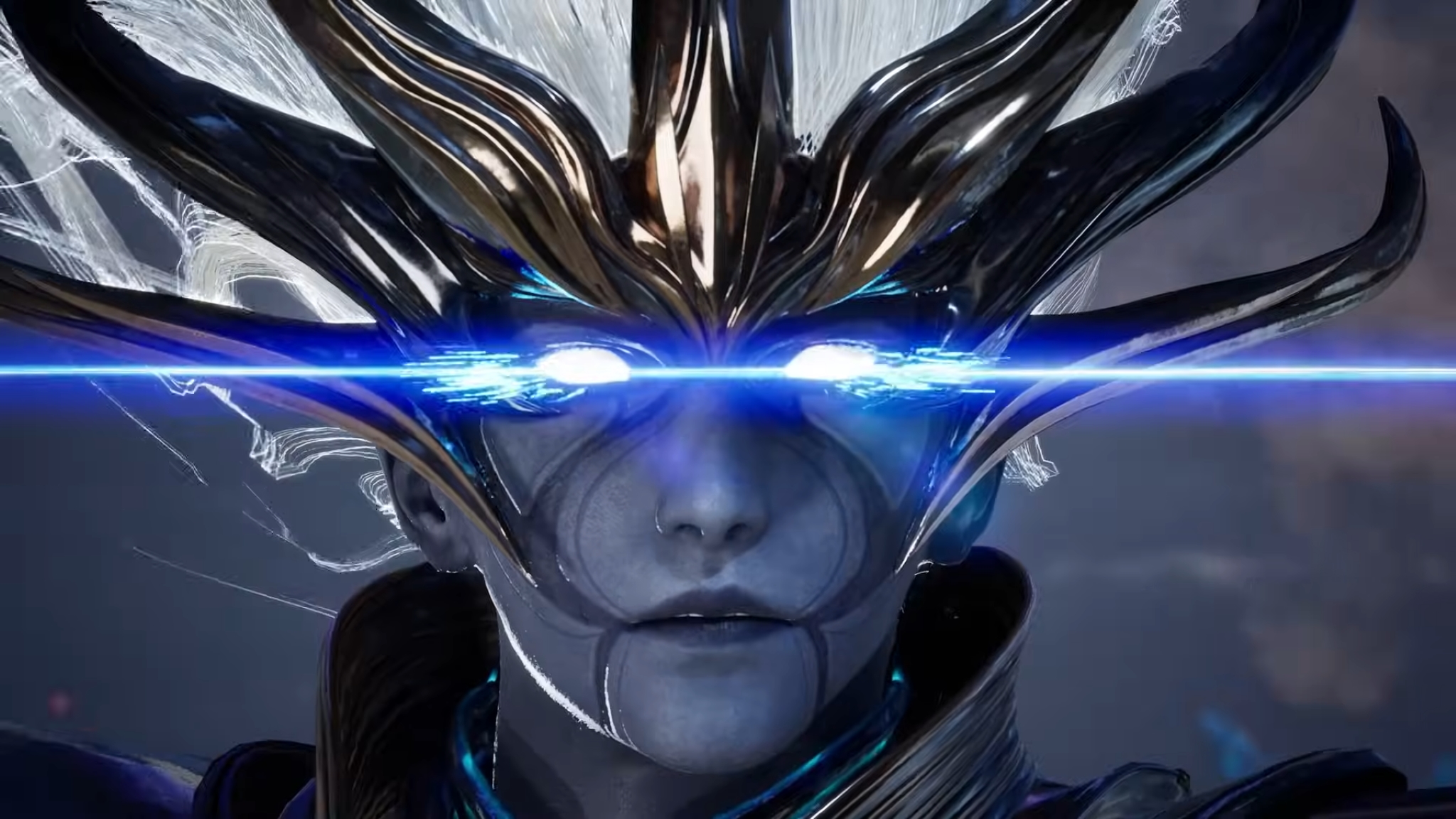 Lost Soul Aside Gets New Trailer and May Release Date - ComicBook.com