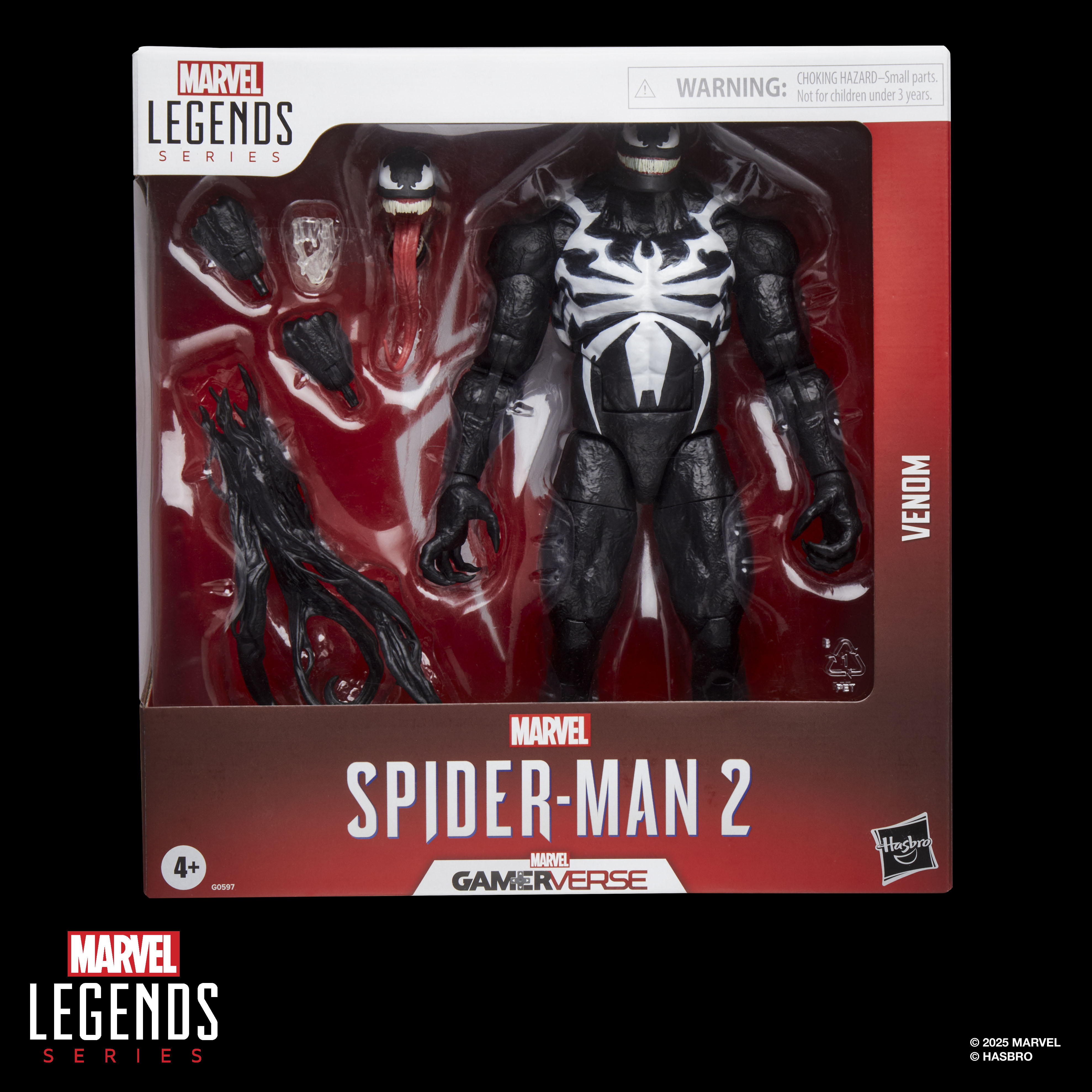 Marvel Legends X-Force X-23 and Warpath 2-Pack Is On Sale Now ...