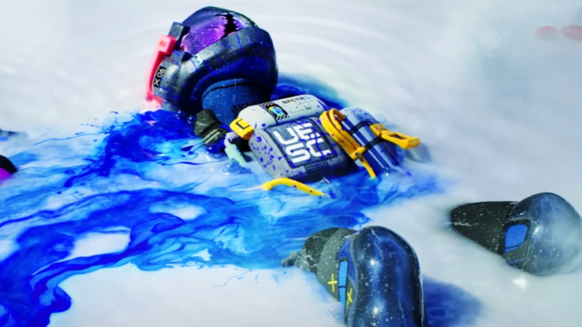 Marathon Rumor Teases When Next Reveal Will Happen