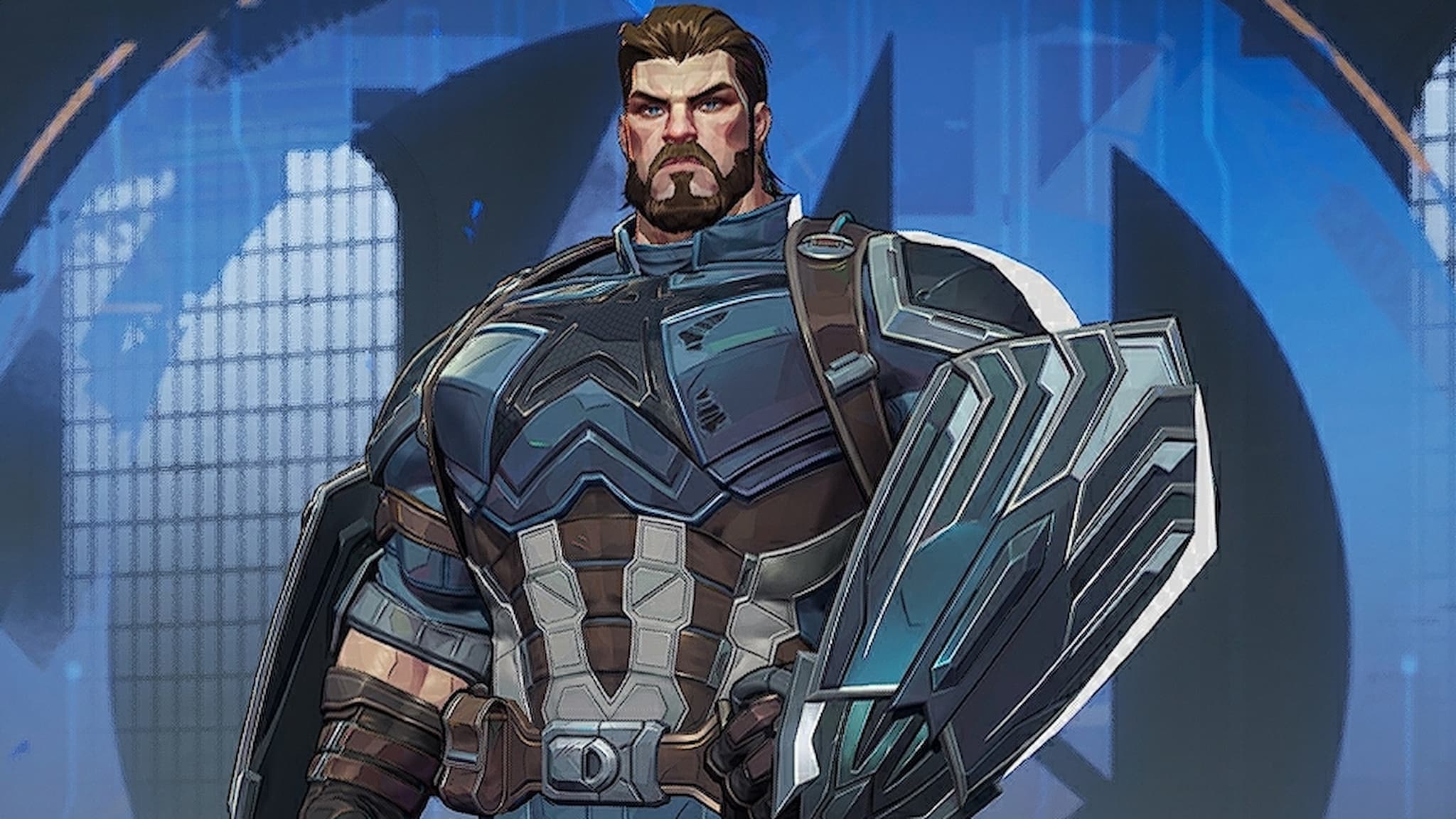 Marvel Rivals Patch Notes Revealed for Season 1.5 Update