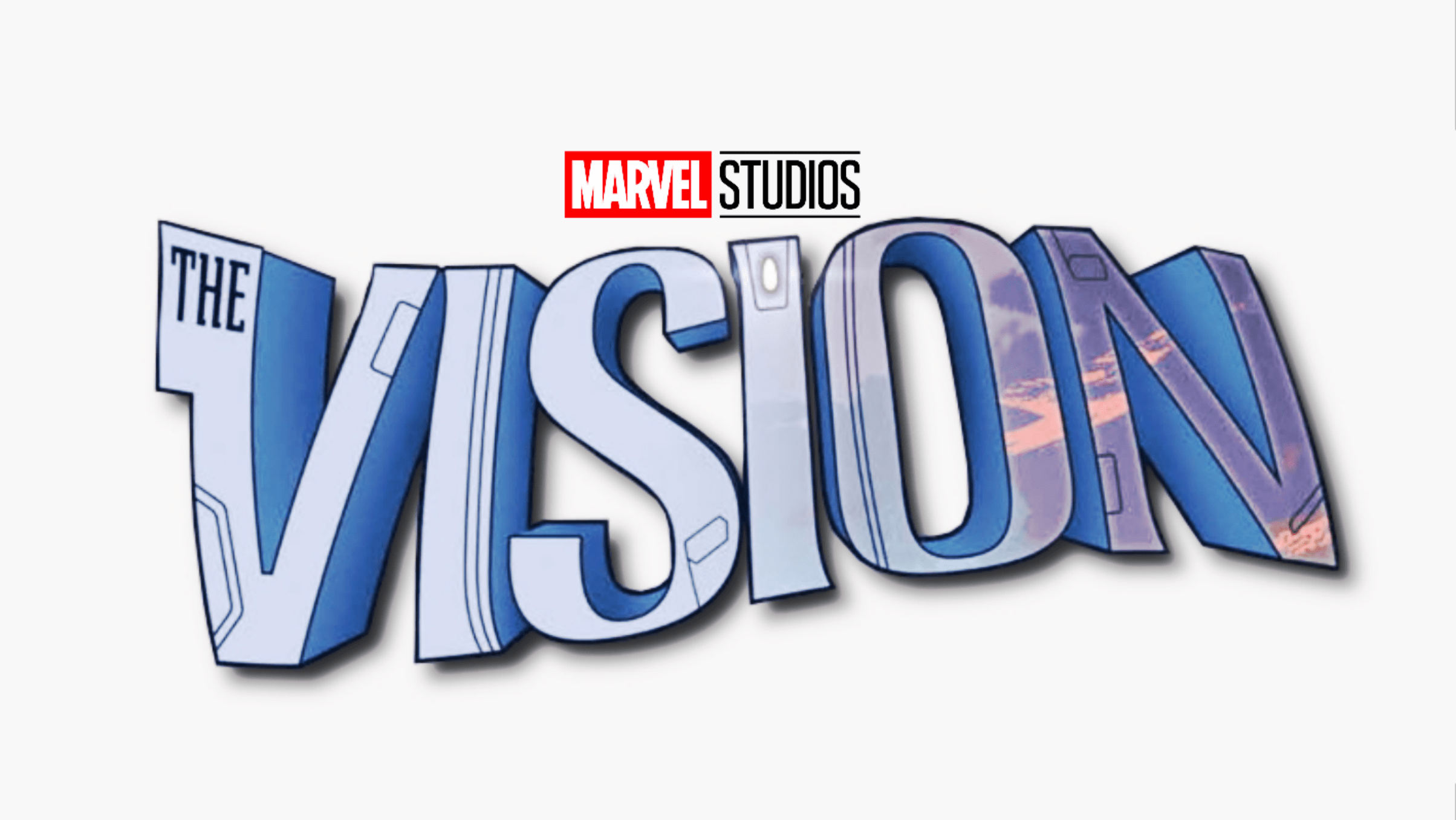 Marvel’s Vision TV Series Adds New Mystery Character to Cast ...