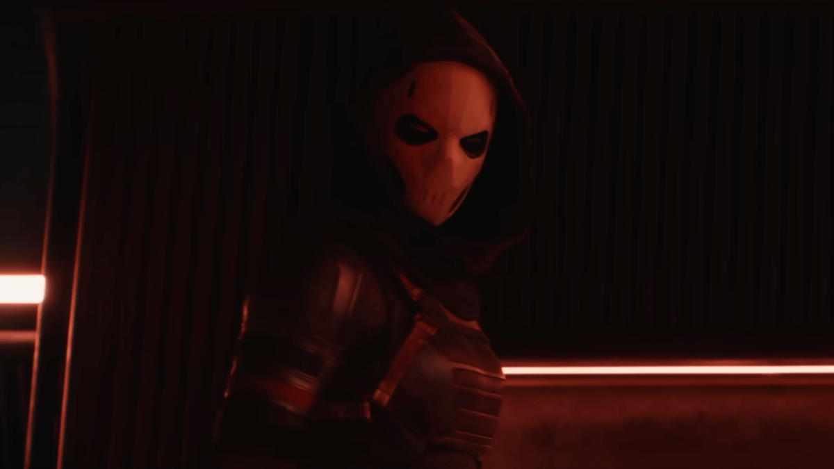 This MCU Character Absolutely Needs a Reboot After Avengers: Secret ...