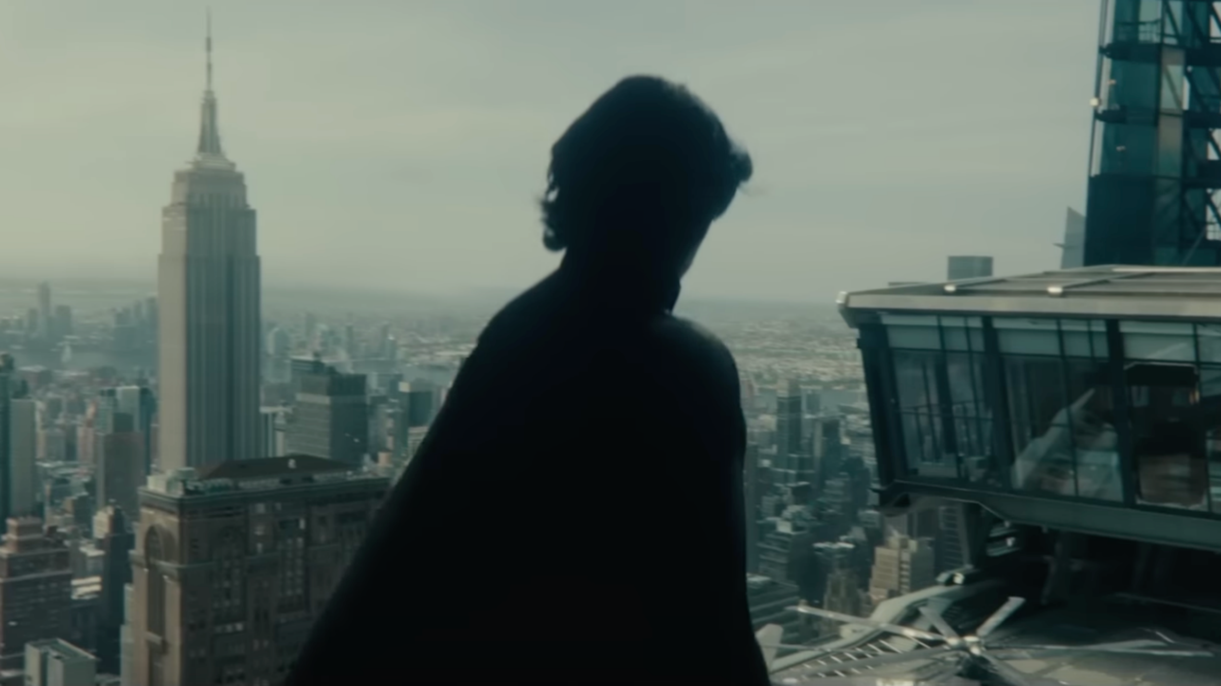 Could Marvel’s The Sentry Beat Thanos With No Help? - ComicBook.com