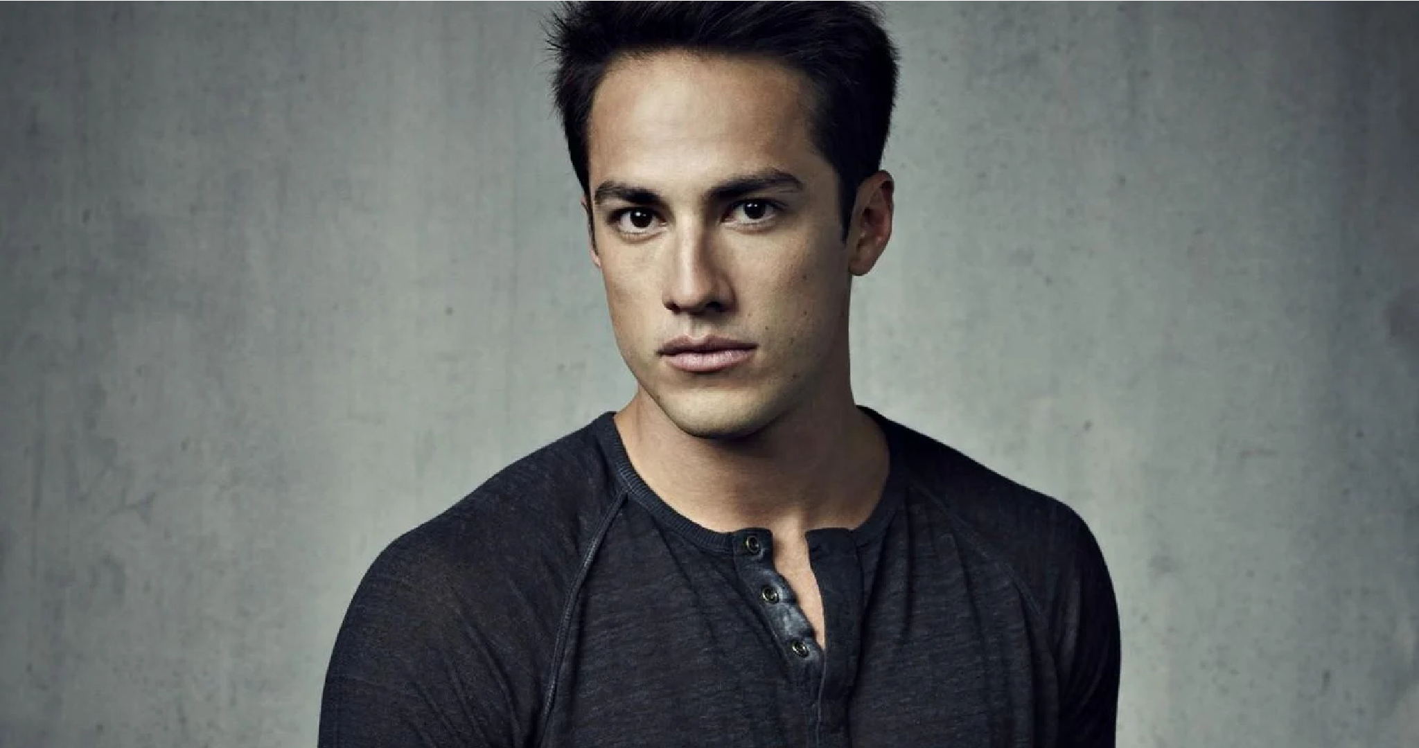 This Is the Most Underrated The Vampire Diaries Character (And No, It’s ...