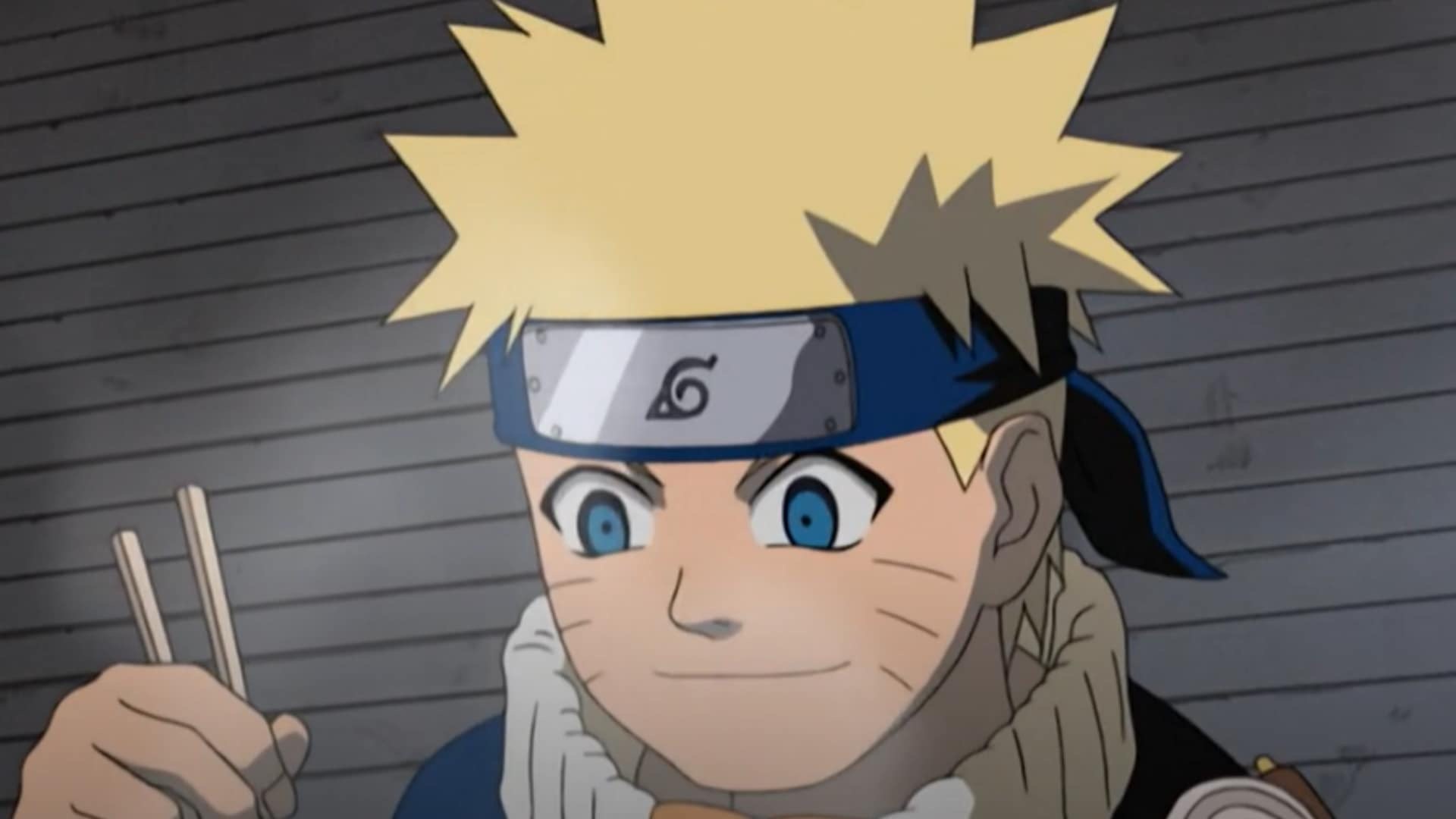 10 Best Naruto Filler Episodes That Are Worth Watching - ComicBook.com