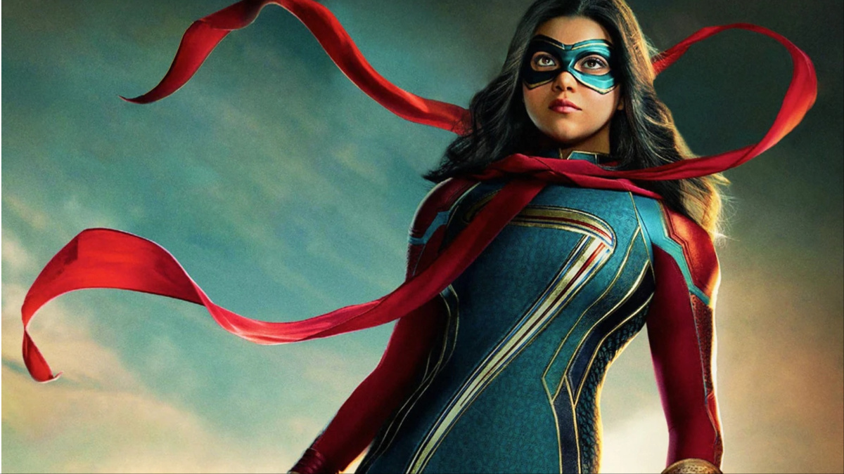 10 Underrated MCU Costumes - ComicBook.com