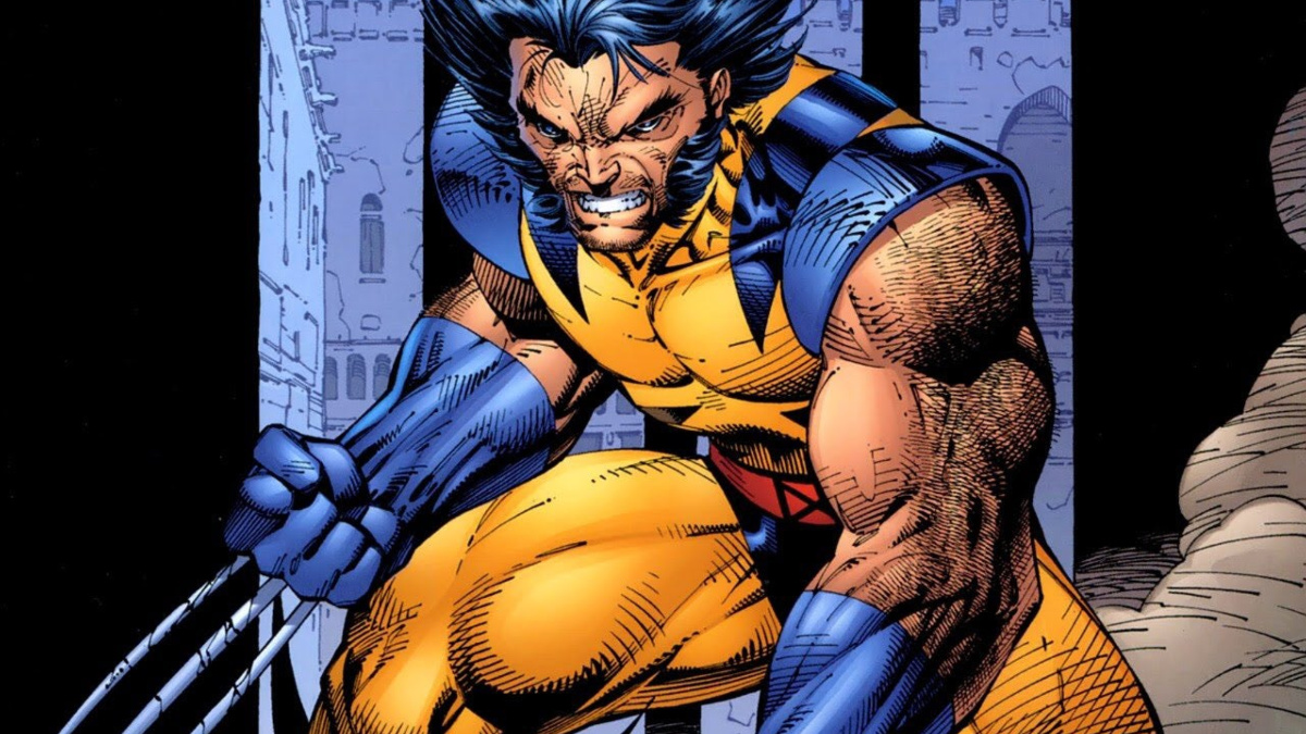 Captain America: Brave New World Makes Major Changes to the Origin of ...