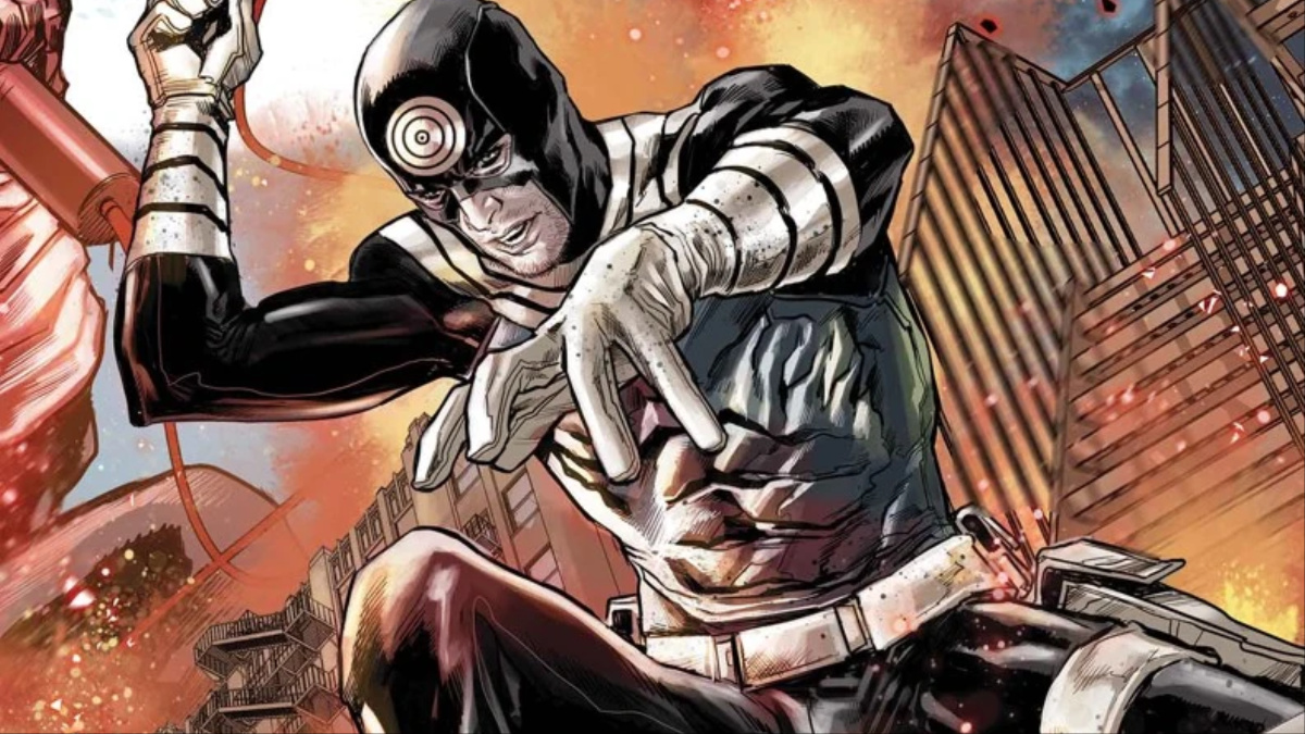 10 Biggest Haters in Comics