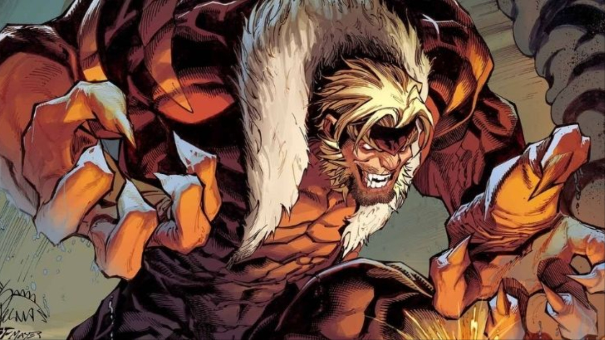 10 Greatest X-Men Villains (And You Think One Is a Hero)