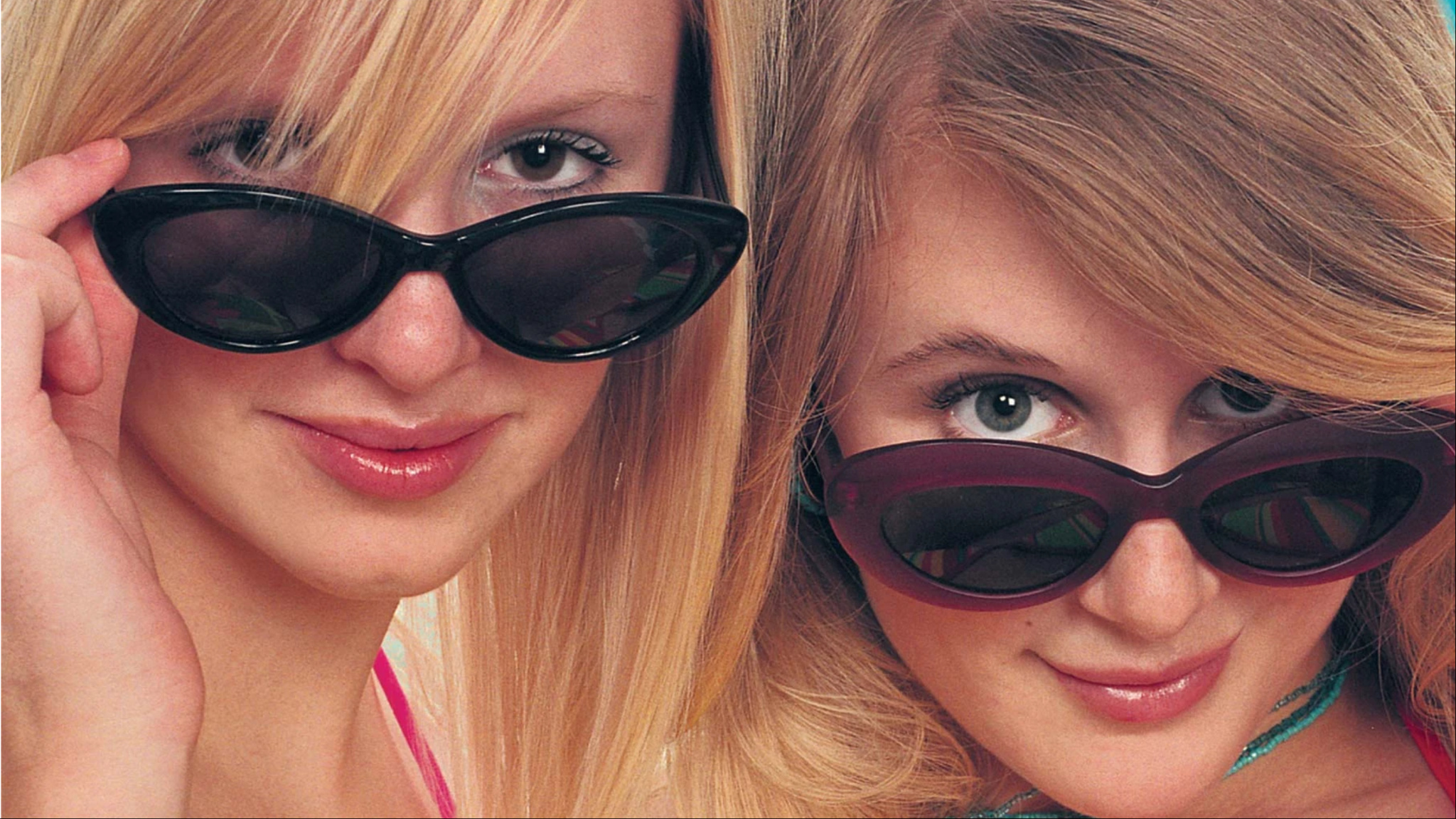 I Still Don’t Understand the Point of This Controversial Marvel Comic