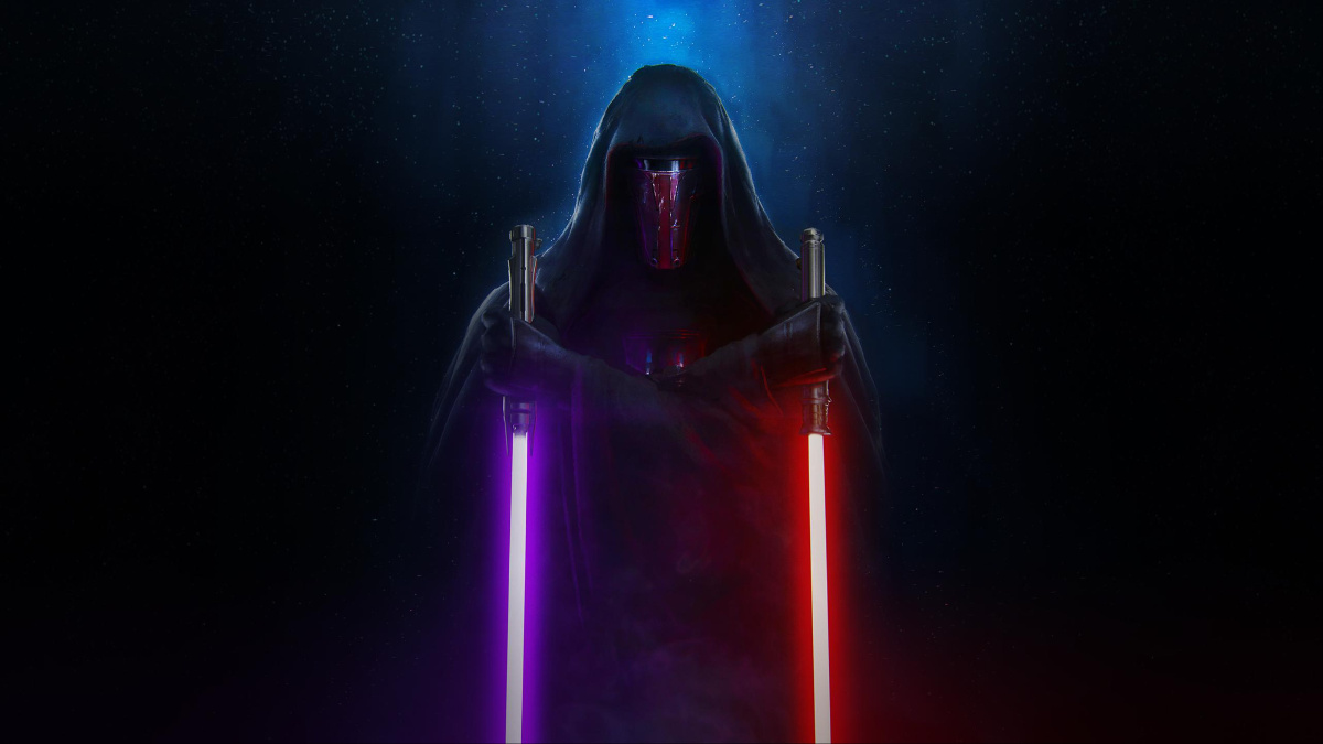 10 Most Powerful Dark Side Characters in Star Wars - ComicBook.com