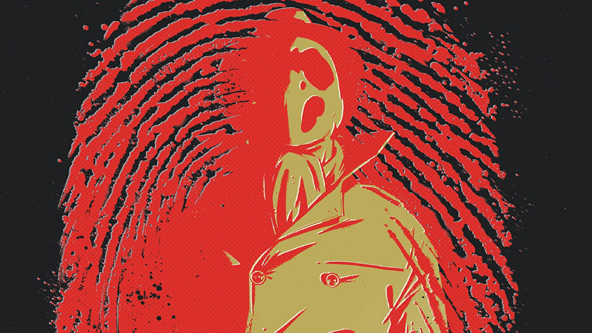 Tom King’s 5 Best DC Comics Ranked (And Number 1 Will Surprise You)