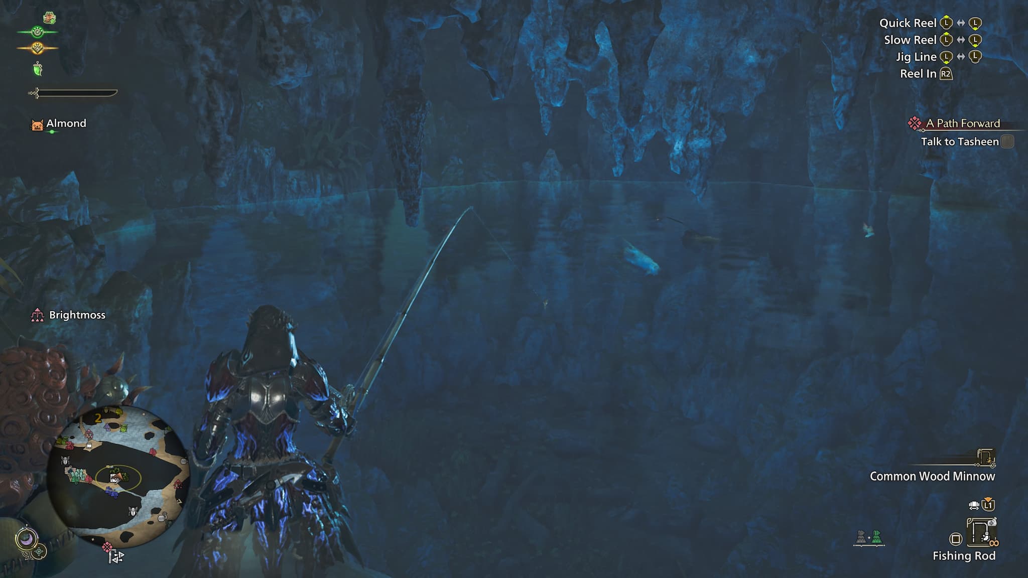 7 Monster Hunter Wilds Side Activities You Shouldn't Neglect