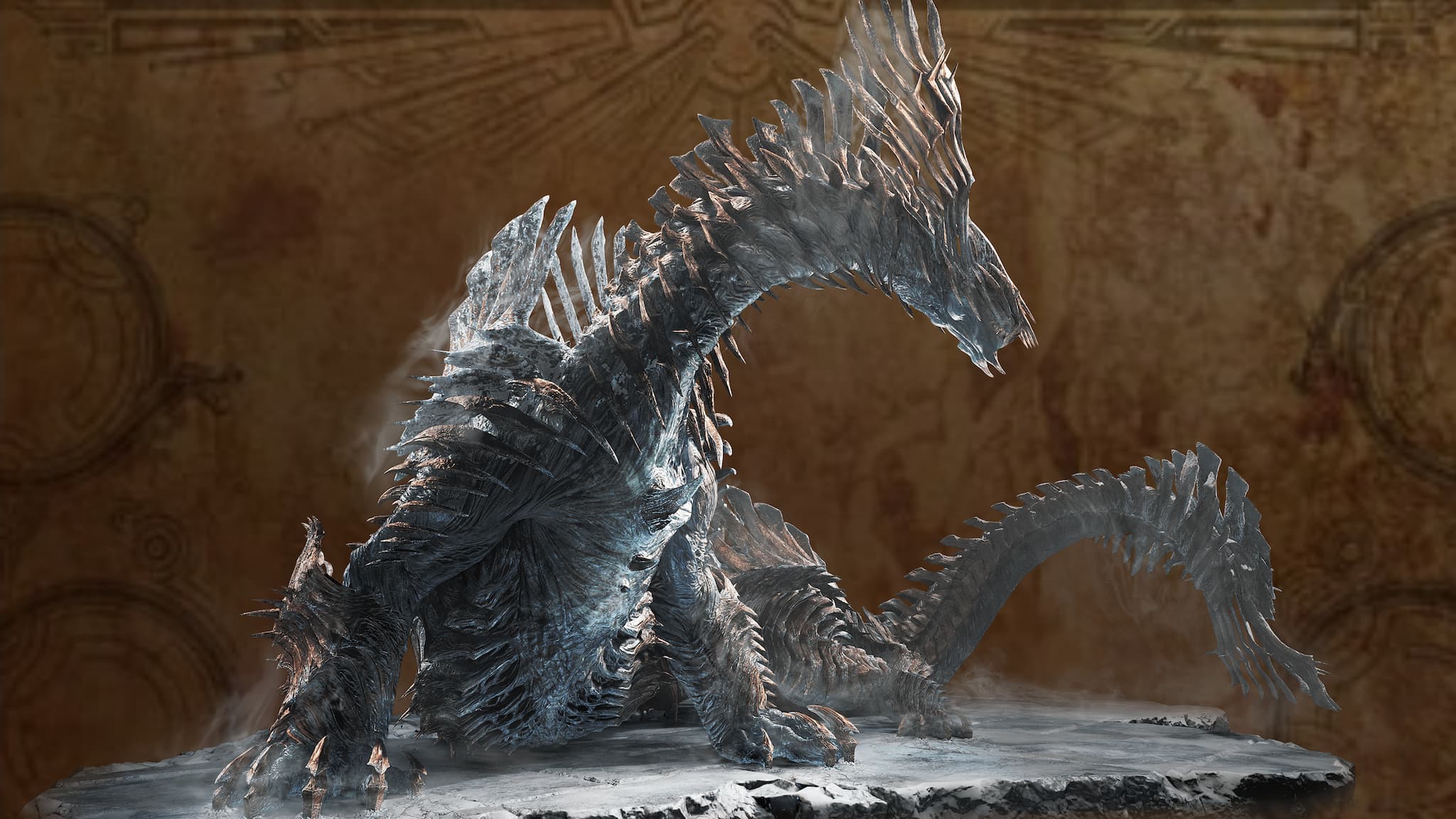 Monster Hunter Wilds Has a Difficulty Spike and Here’s How to Prepare ...