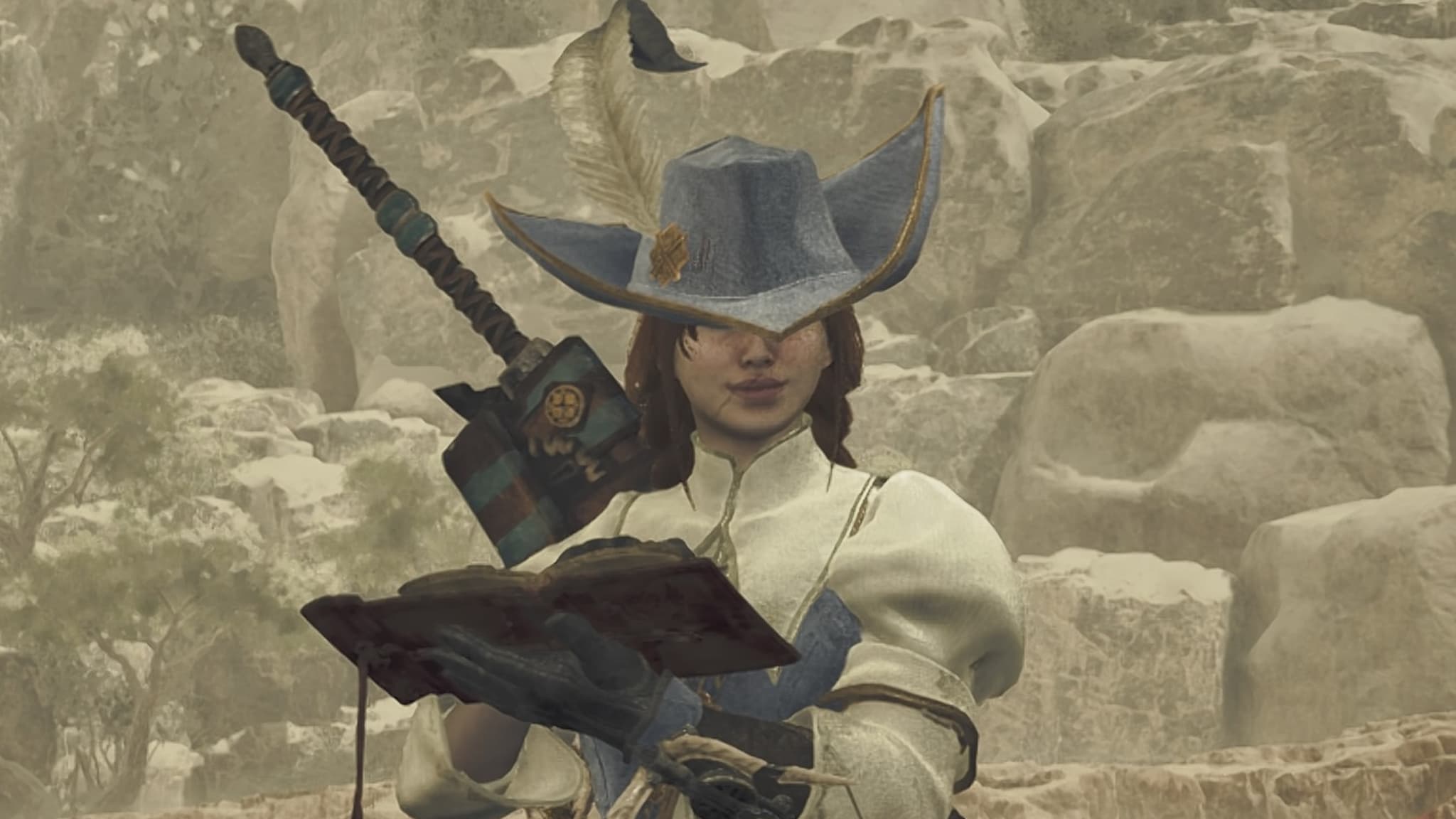 7 Monster Hunter Wilds Side Activities You Shouldn't Neglect
