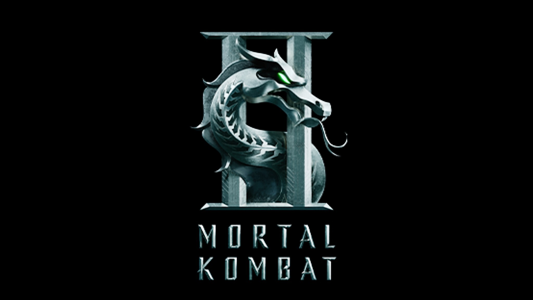 New Mortal Kombat 2 Images Reveal First Looks at Kitana and Shao Kahn ...