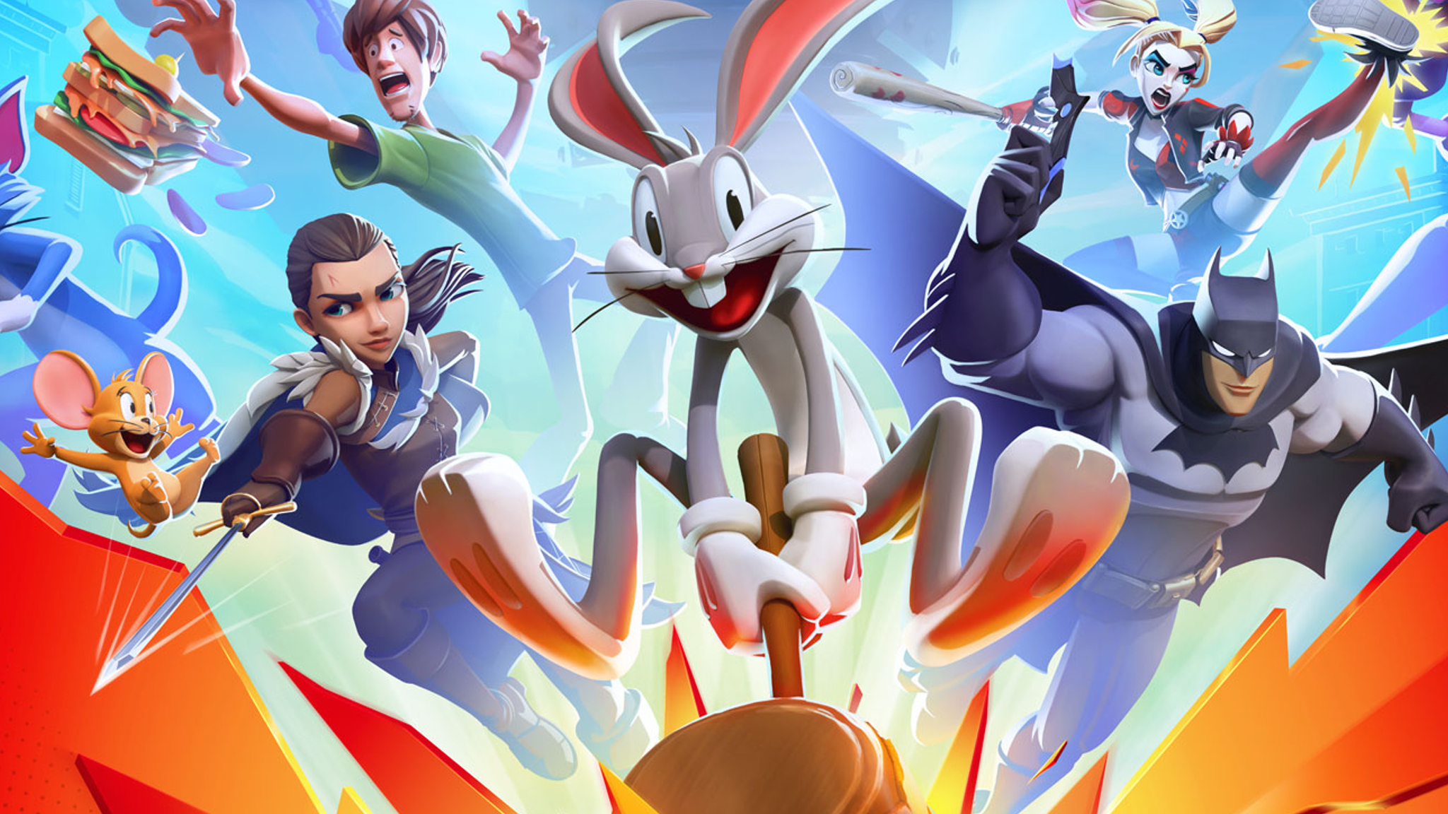 10 Worst Microtransactions That Ruined Games