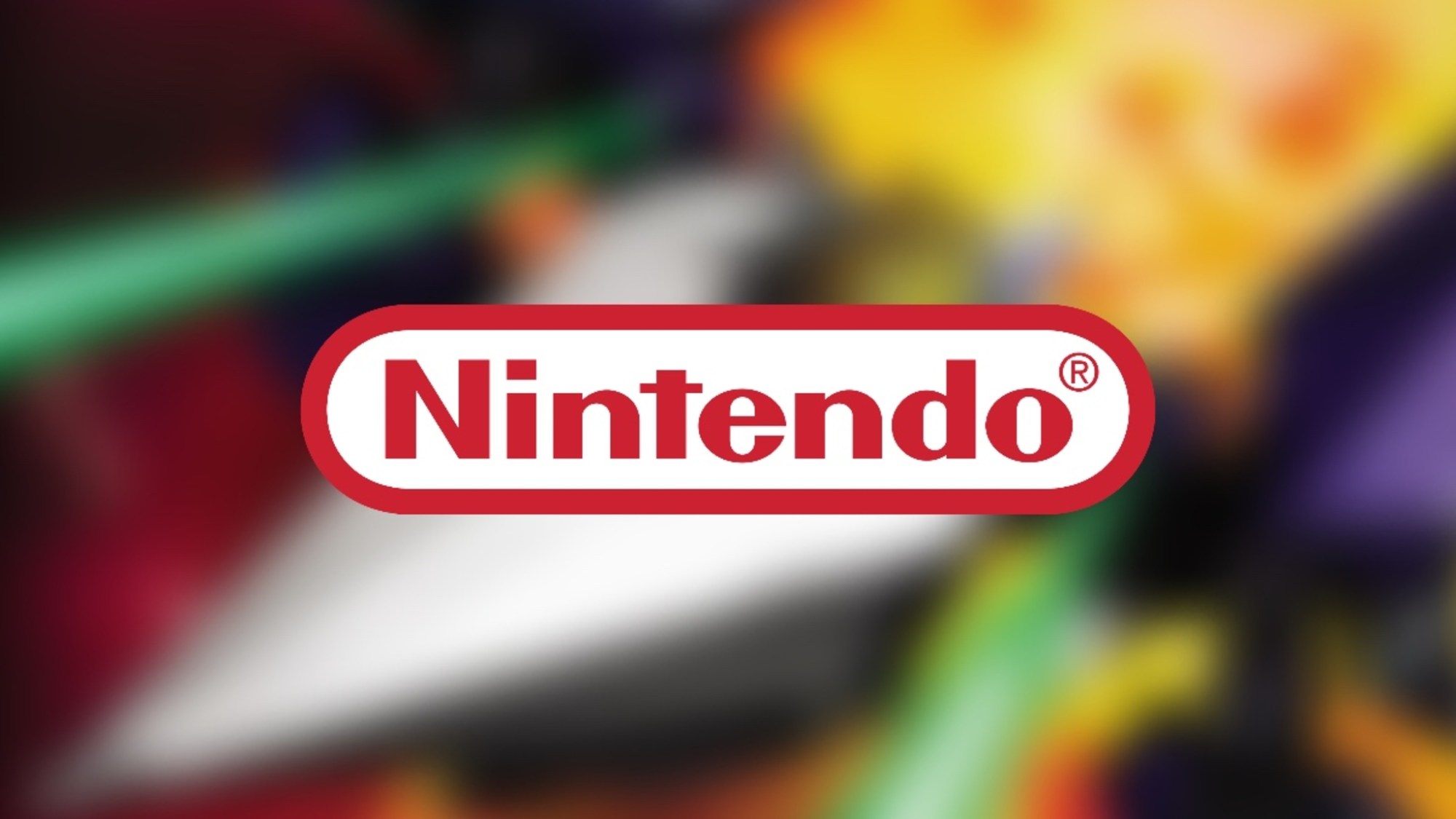 Former Nintendo Designer Reveals Which Games He Wants to Return on ...