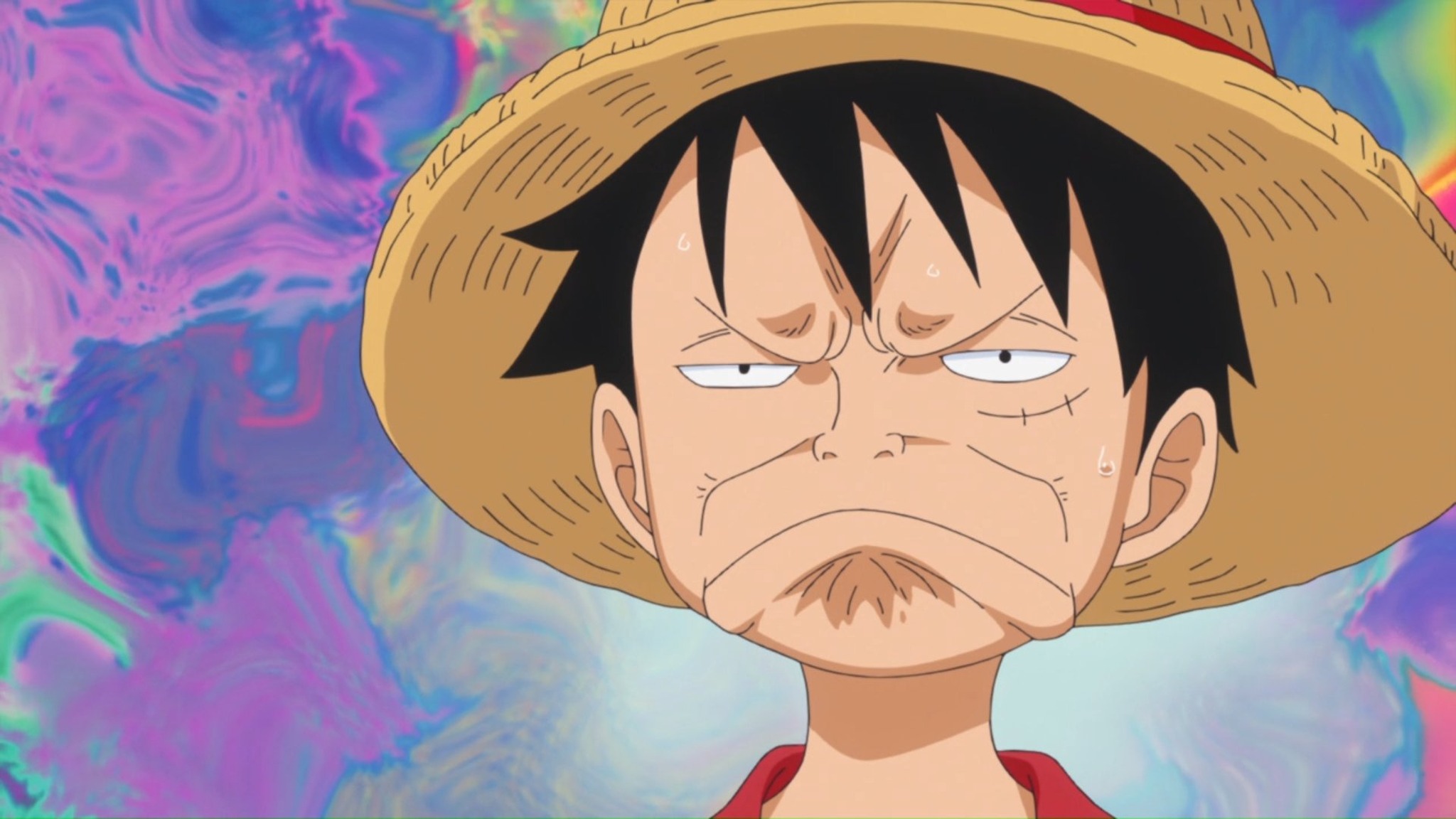 One Piece Director Slams Ghibli AI Art: "You've Tarnished Ghibli ...