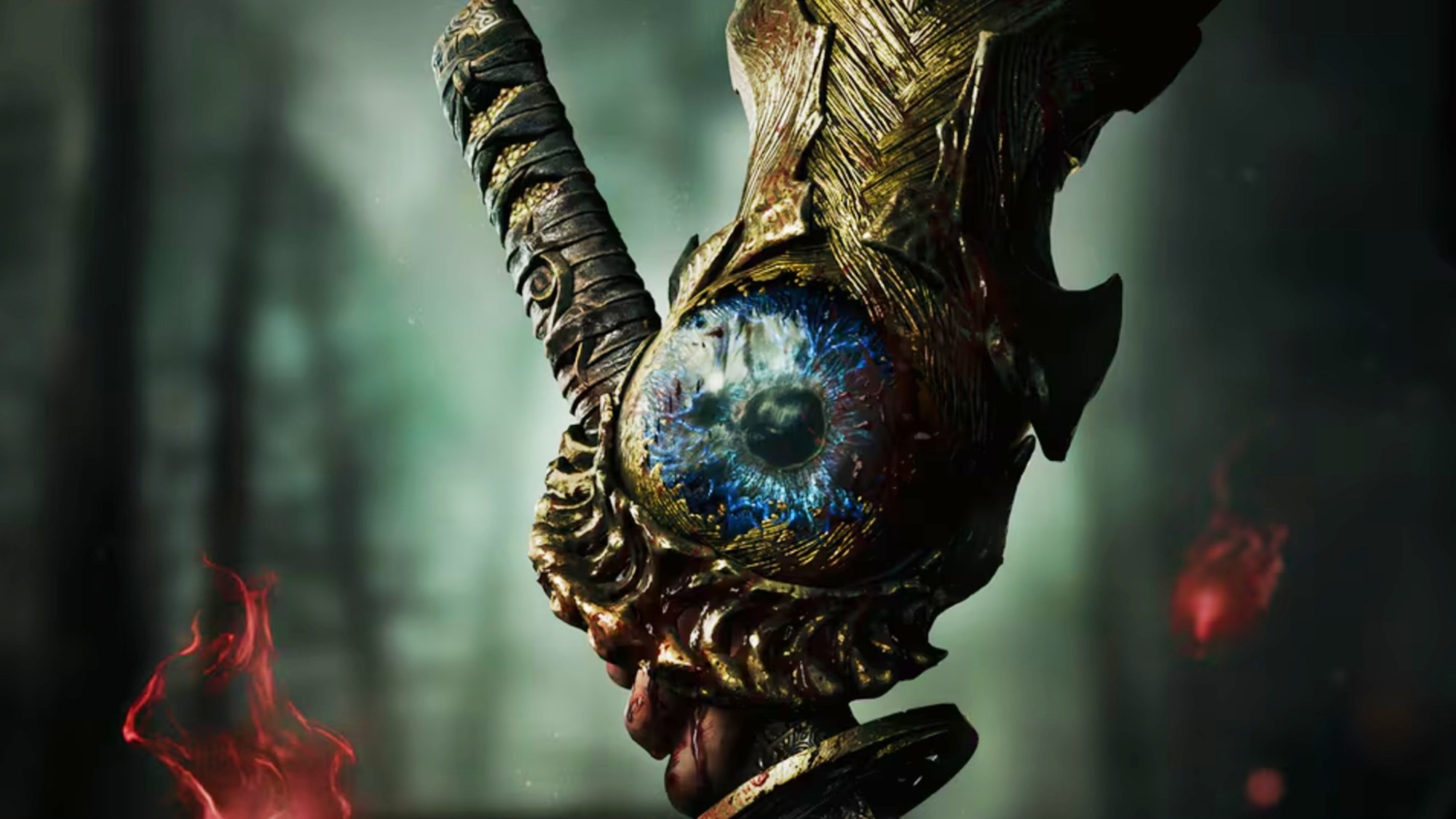 Onimusha Games Spike in Price Ahead of Way of the Sword